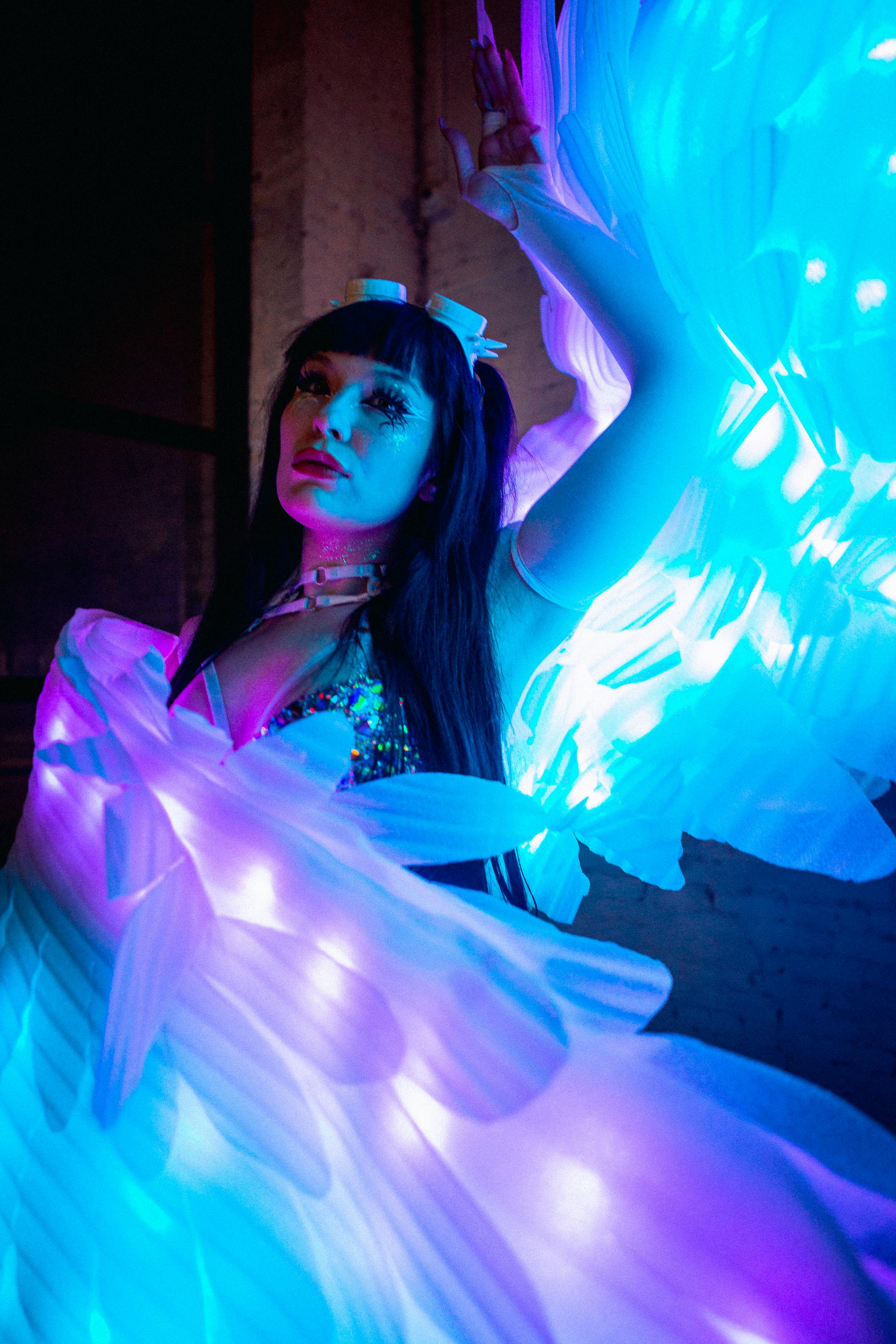 Burlesque Photos, Download The BEST Free Burlesque Stock Photos & HD Images