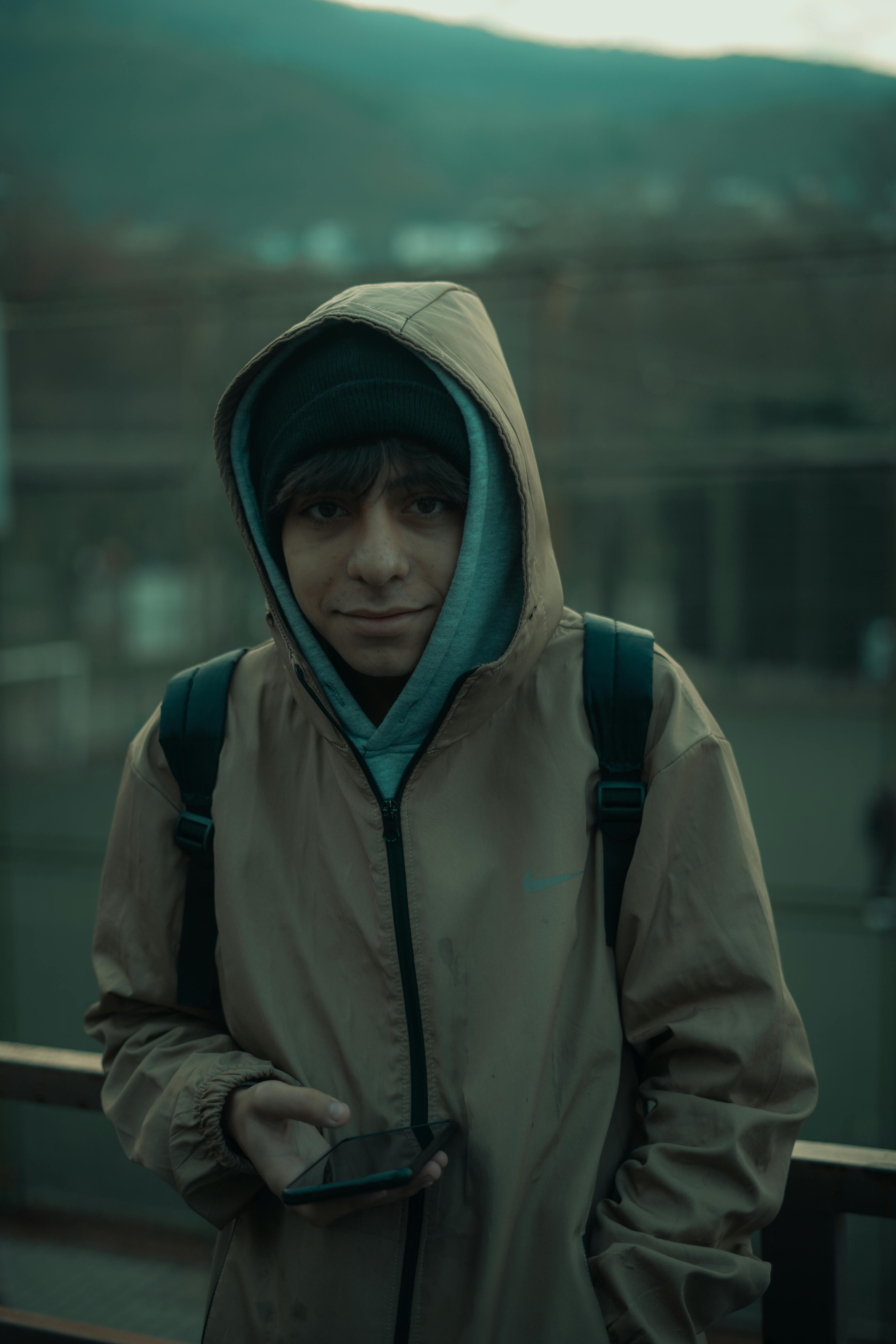 Achter Hood Photos, Download The BEST Free Achter Hood Stock Photos ...