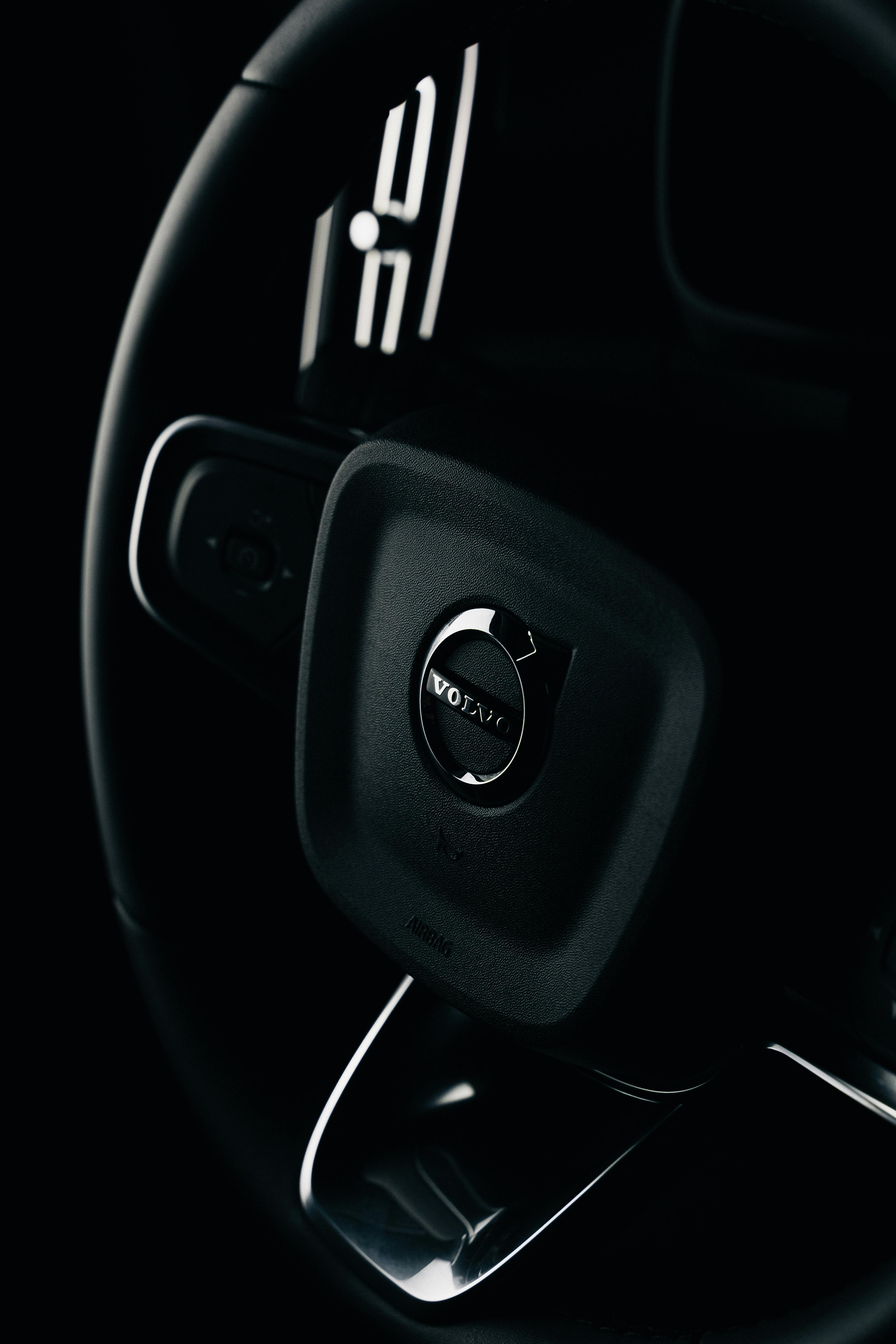 Stack Up Photos, Download The BEST Free Stack Up Stock Photos & HD Images