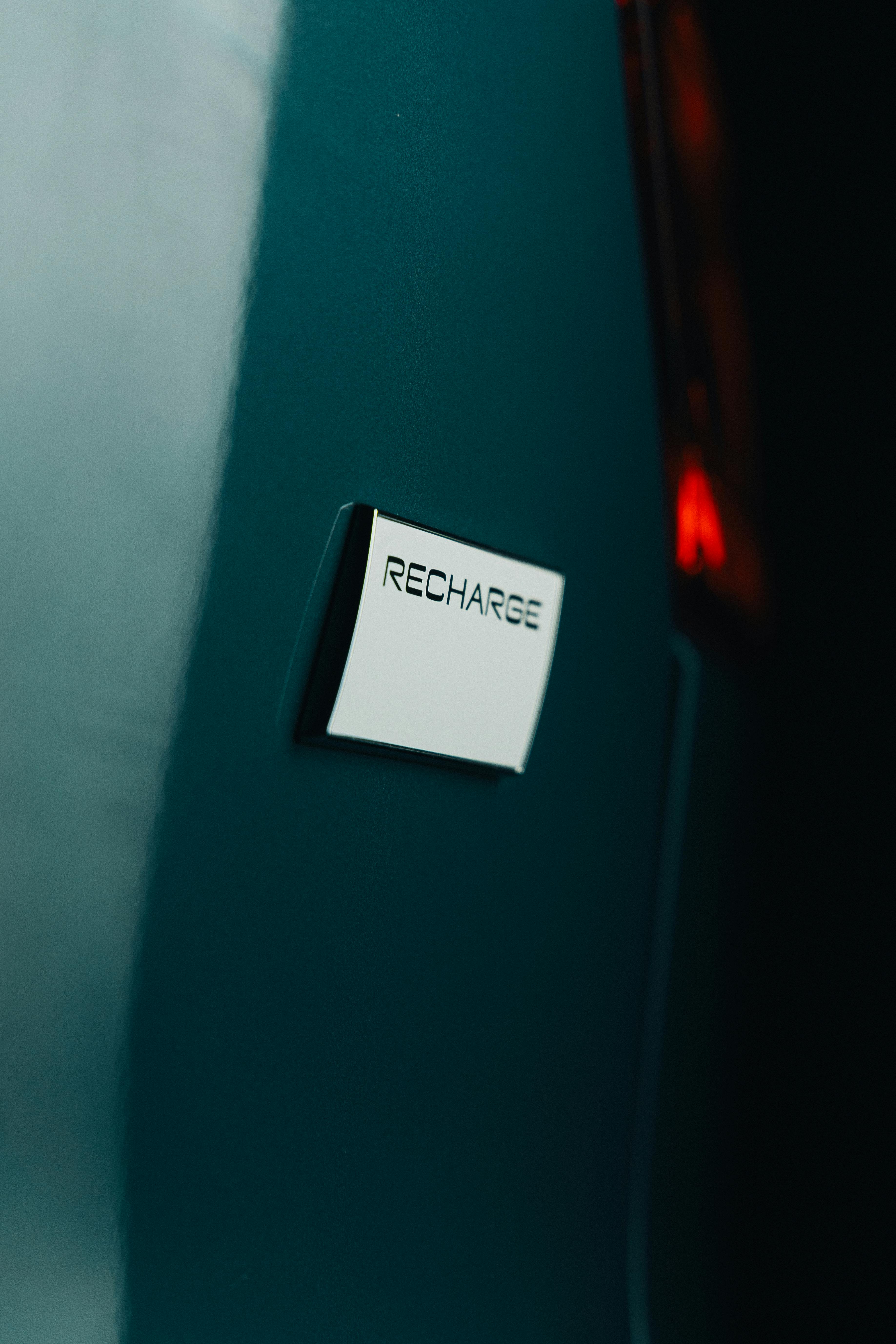 Recharge Photos, Download The BEST Free Recharge Stock Photos & HD Images