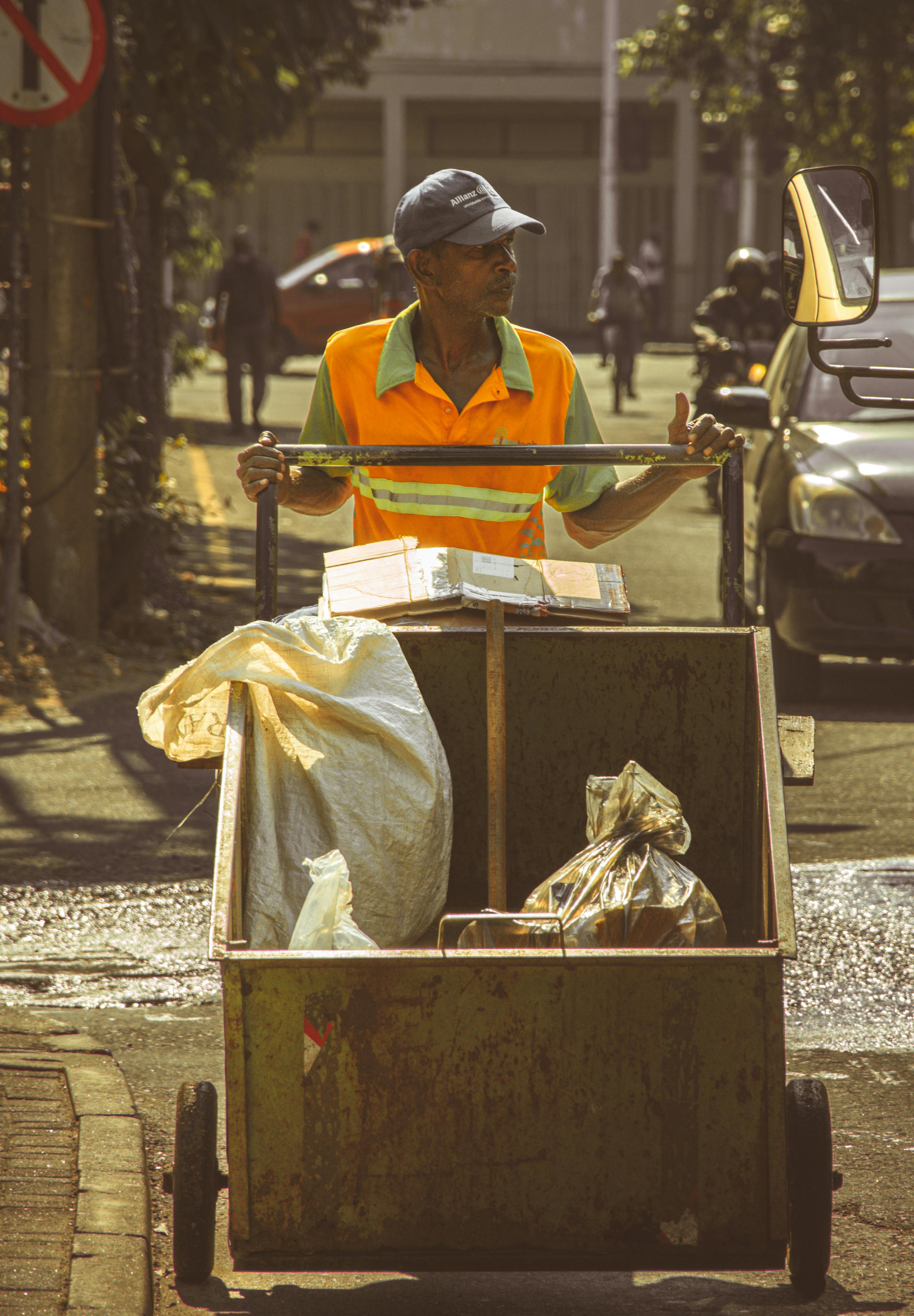 Candidates Photos, Download The BEST Free Candidates Stock Photos & HD ...