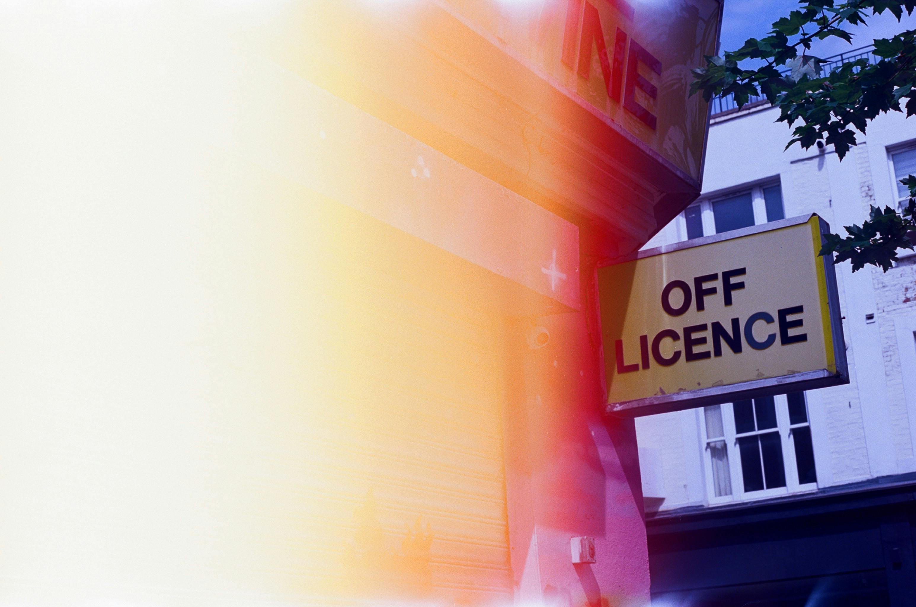 Off License Photos, Download The BEST Free Off License Stock Photos ...