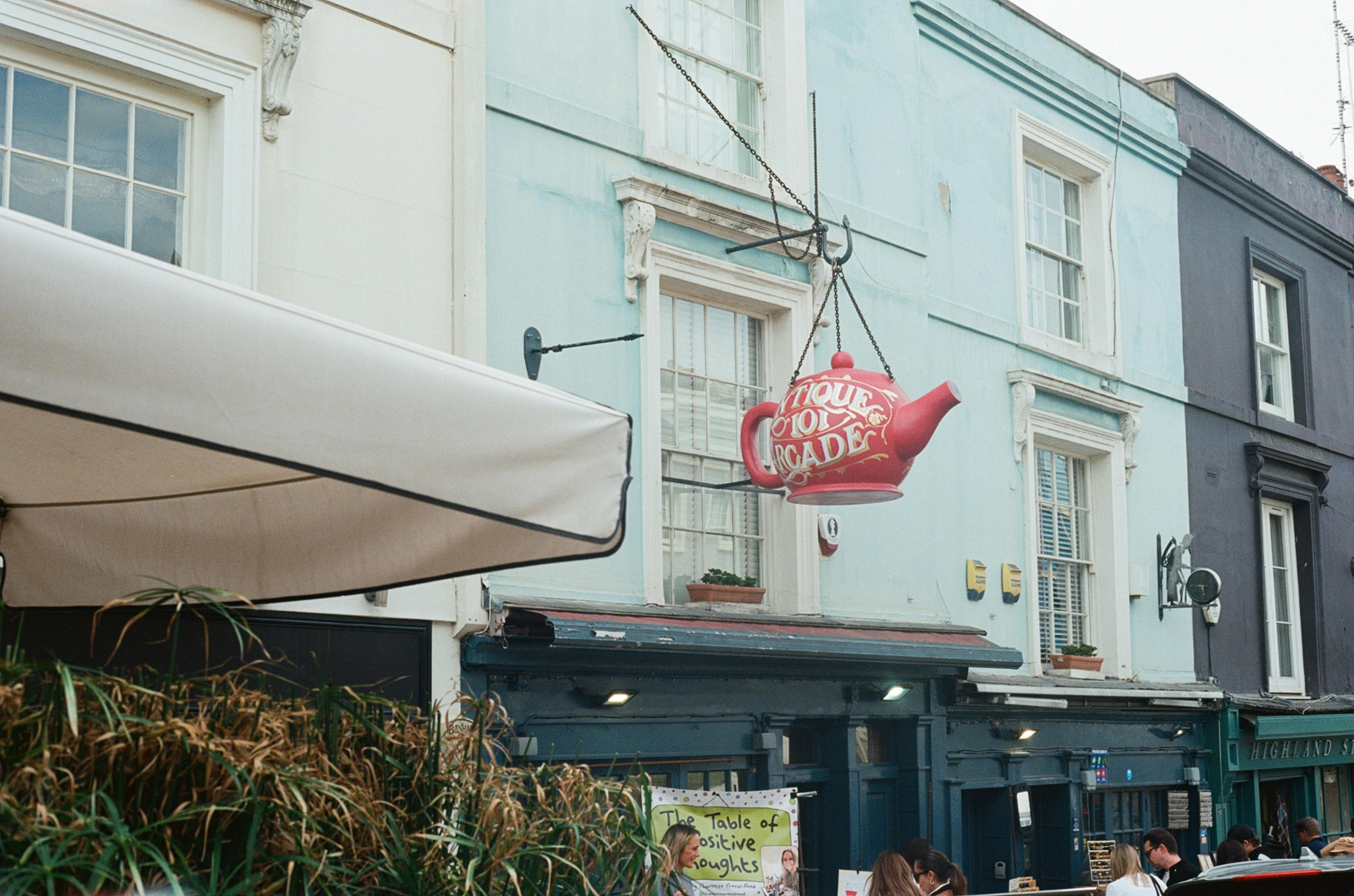 Cafes Photos, Download The BEST Free Cafes Stock Photos & HD Images