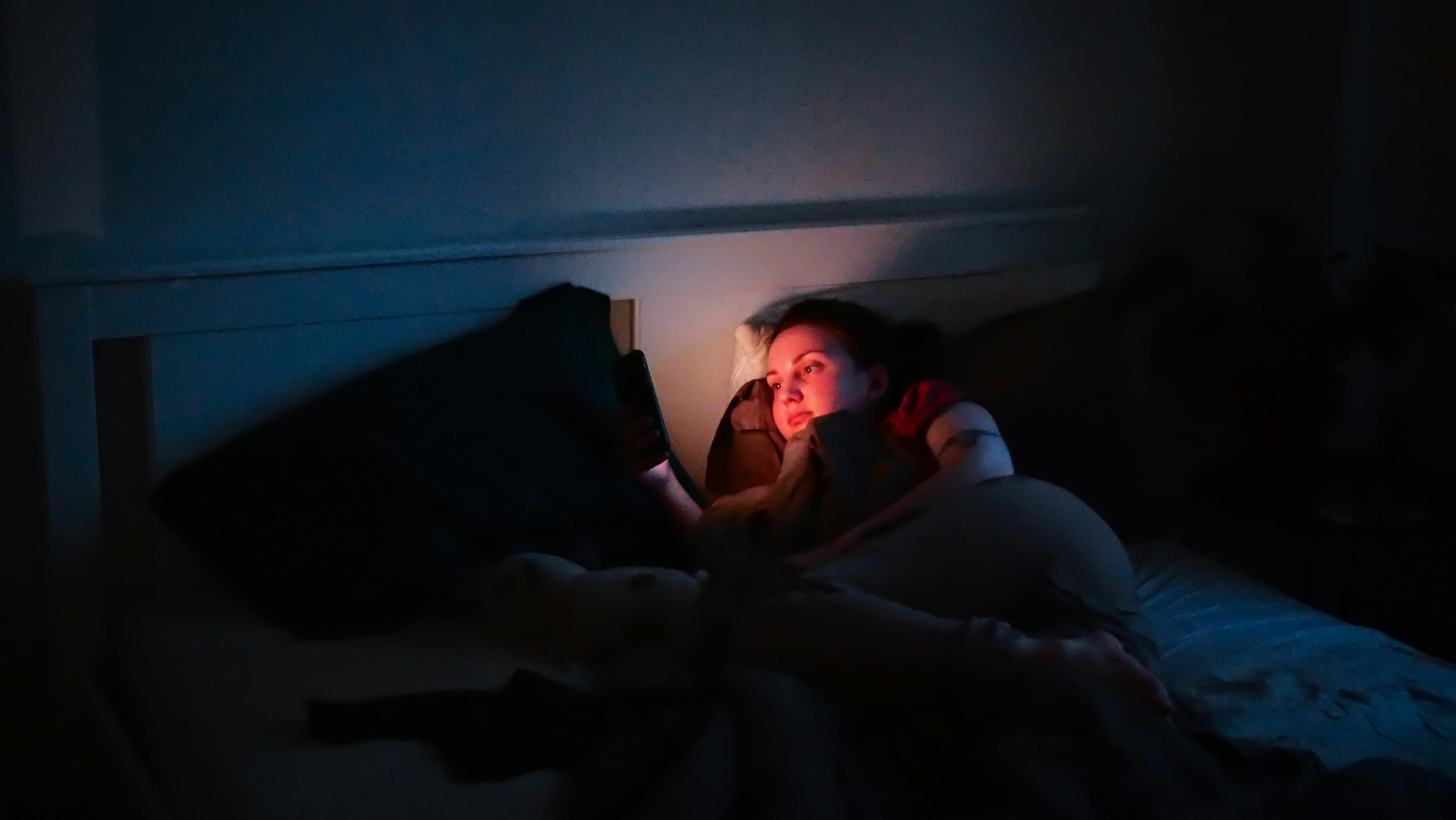 Leonid Danilov - 摄影