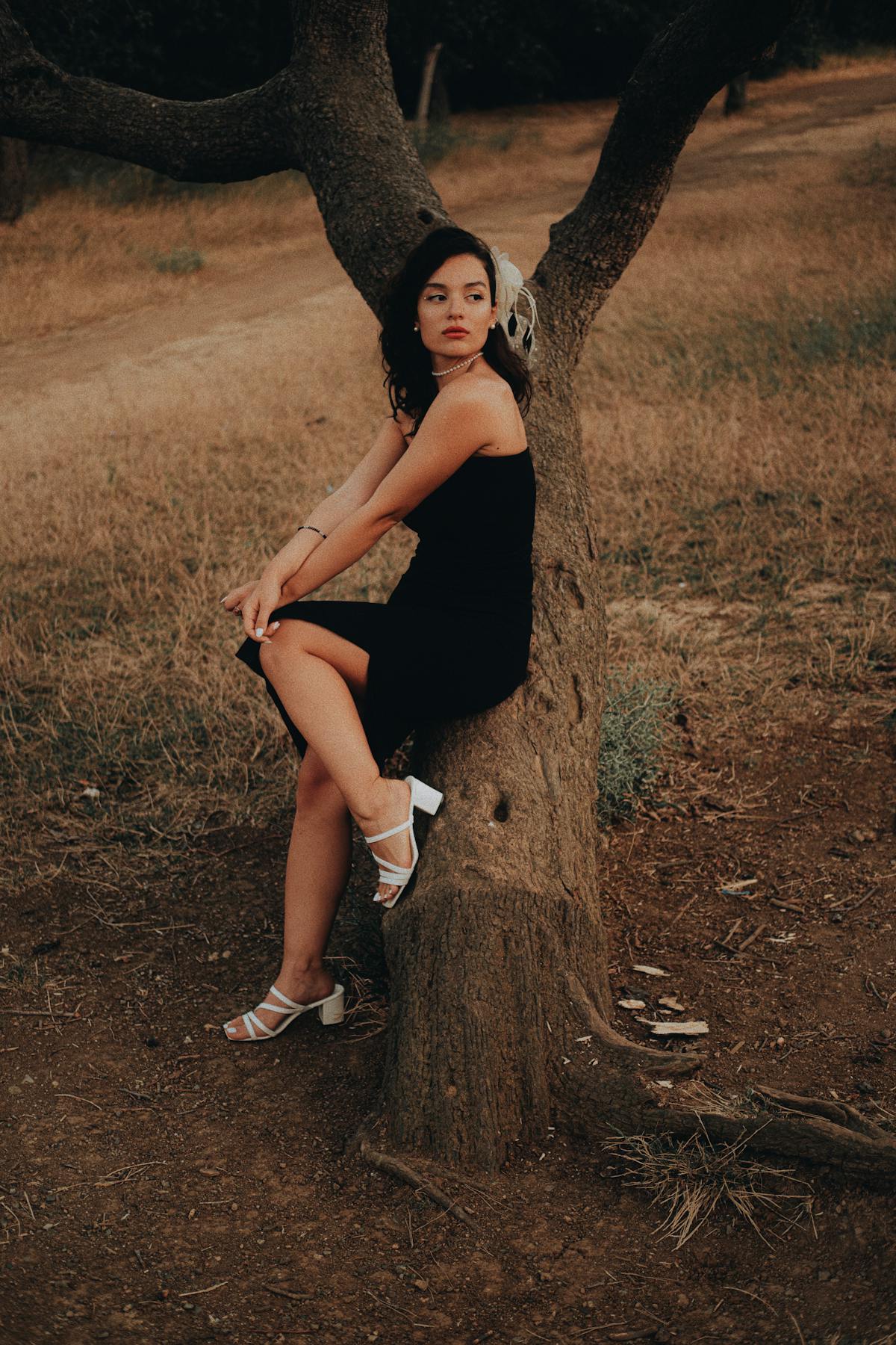 Chanel Rivera Model Photos, Download The BEST Free Chanel Rivera Model ...