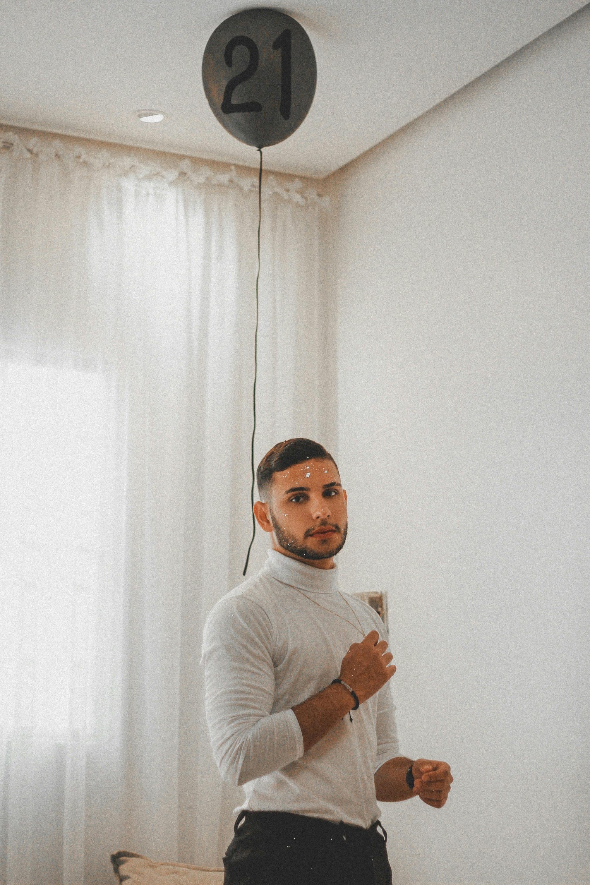 21st Birthday Photos, Download The BEST Free 21st Birthday Stock Photos ...