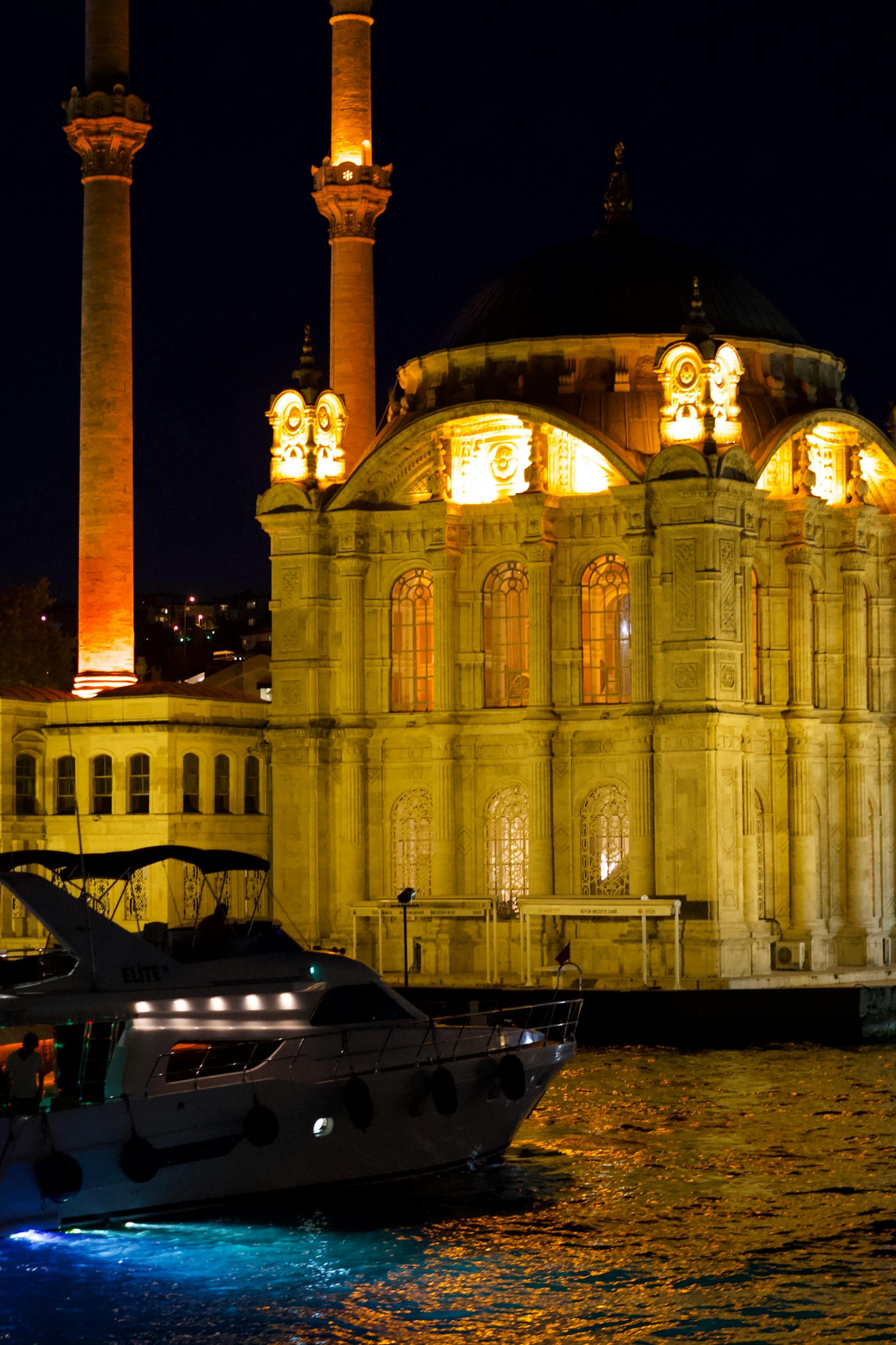 Illuminated Manuscript Photos, Download The BEST Free Illuminated ...