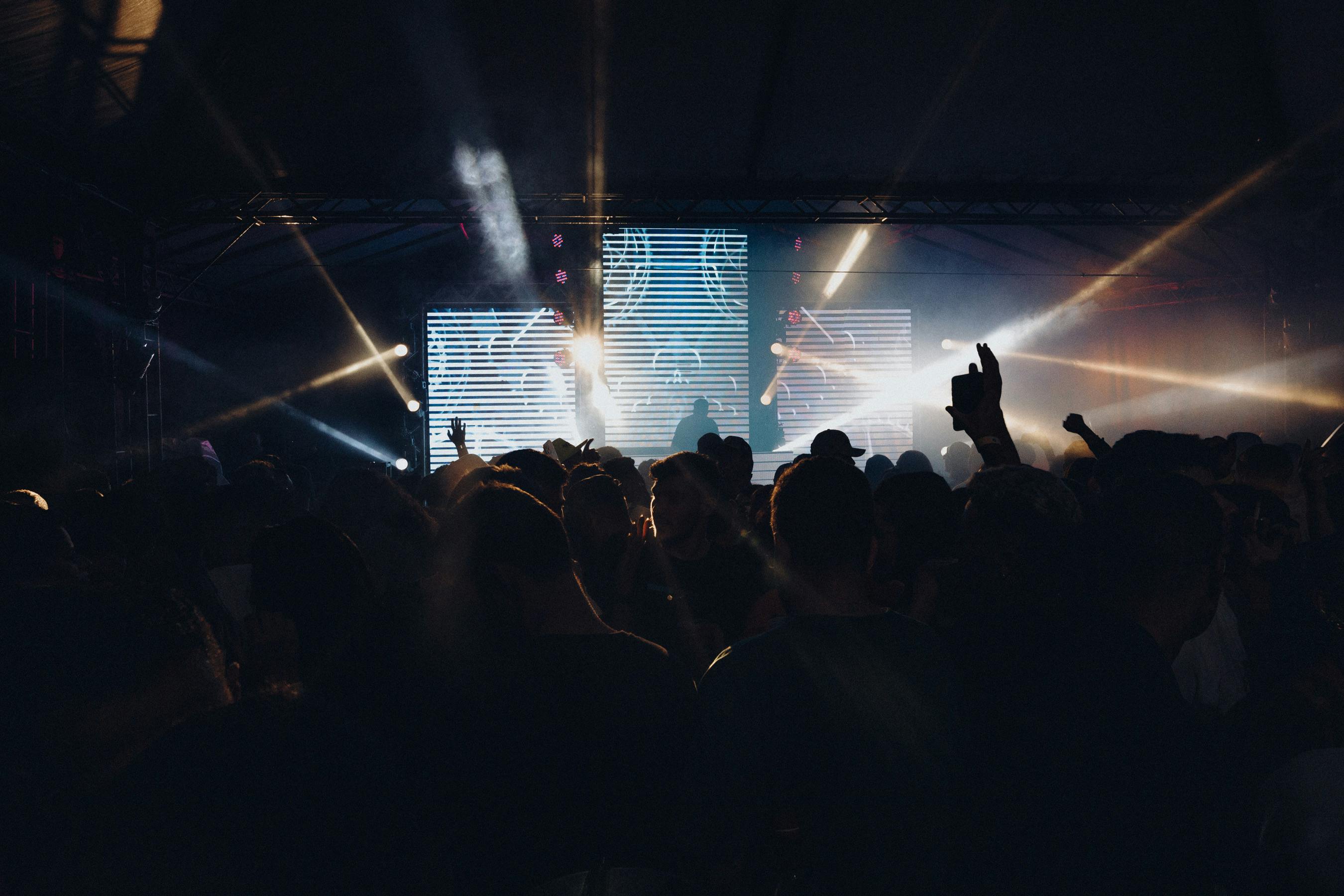 Trance Music Photos, Download The BEST Free Trance Music Stock Photos ...