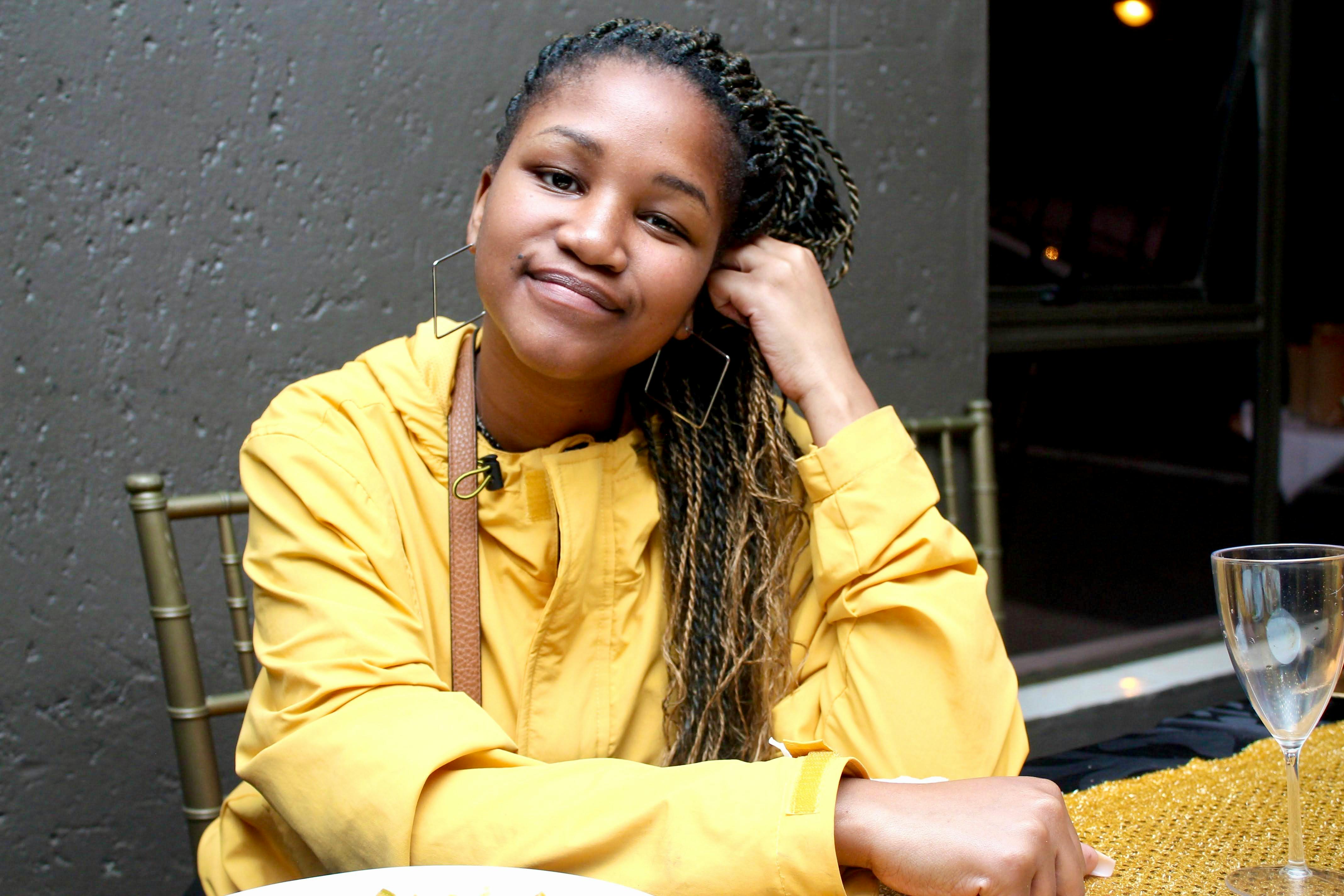 Beautiful Sunsit Photos, Download The BEST Free Beautiful Sunsit Stock ...