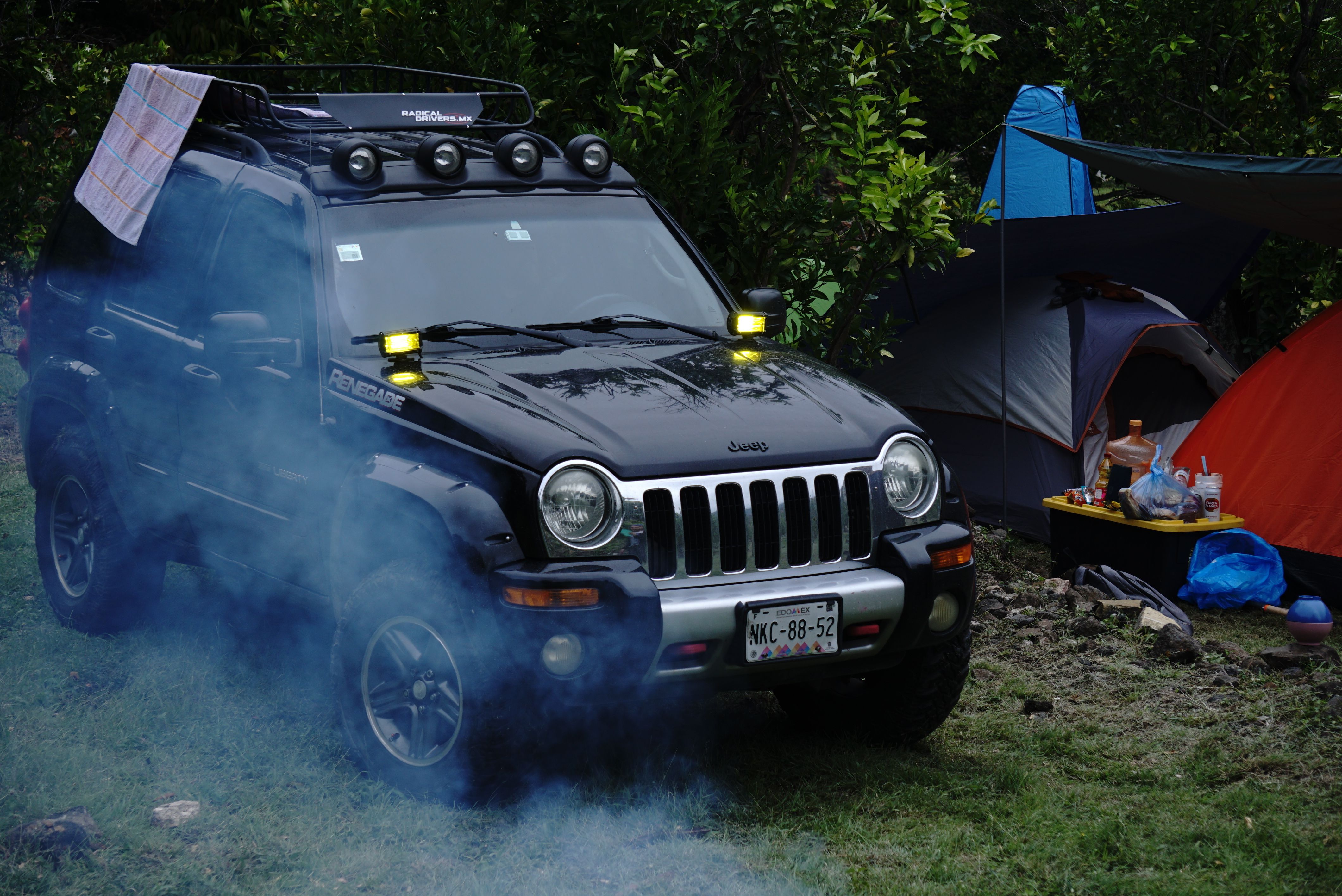 Vacation Jeep Photos, Download The BEST Free Vacation Jeep Stock Photos ...