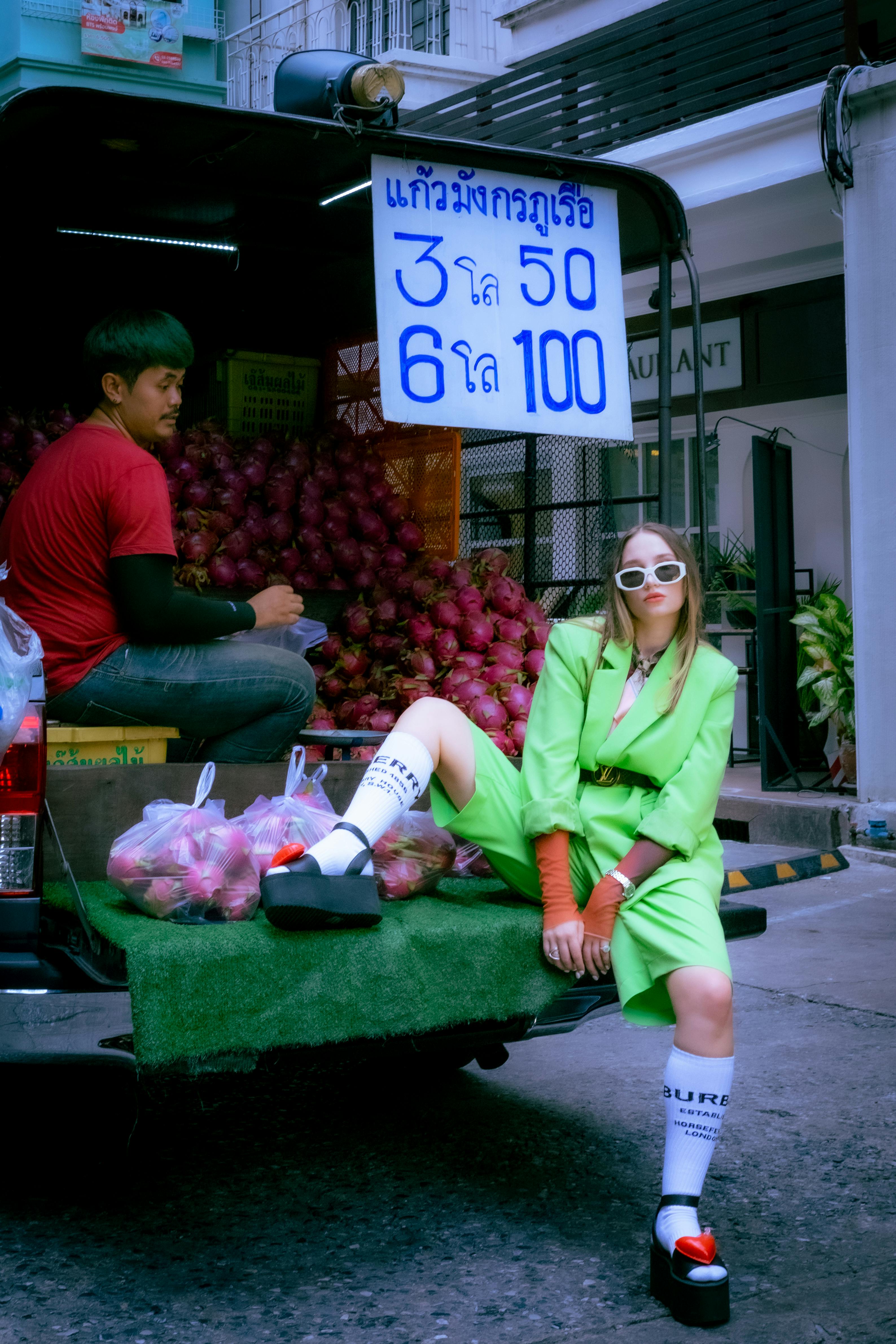 Shopping Belt Photos, Download The BEST Free Shopping Belt Stock Photos ...