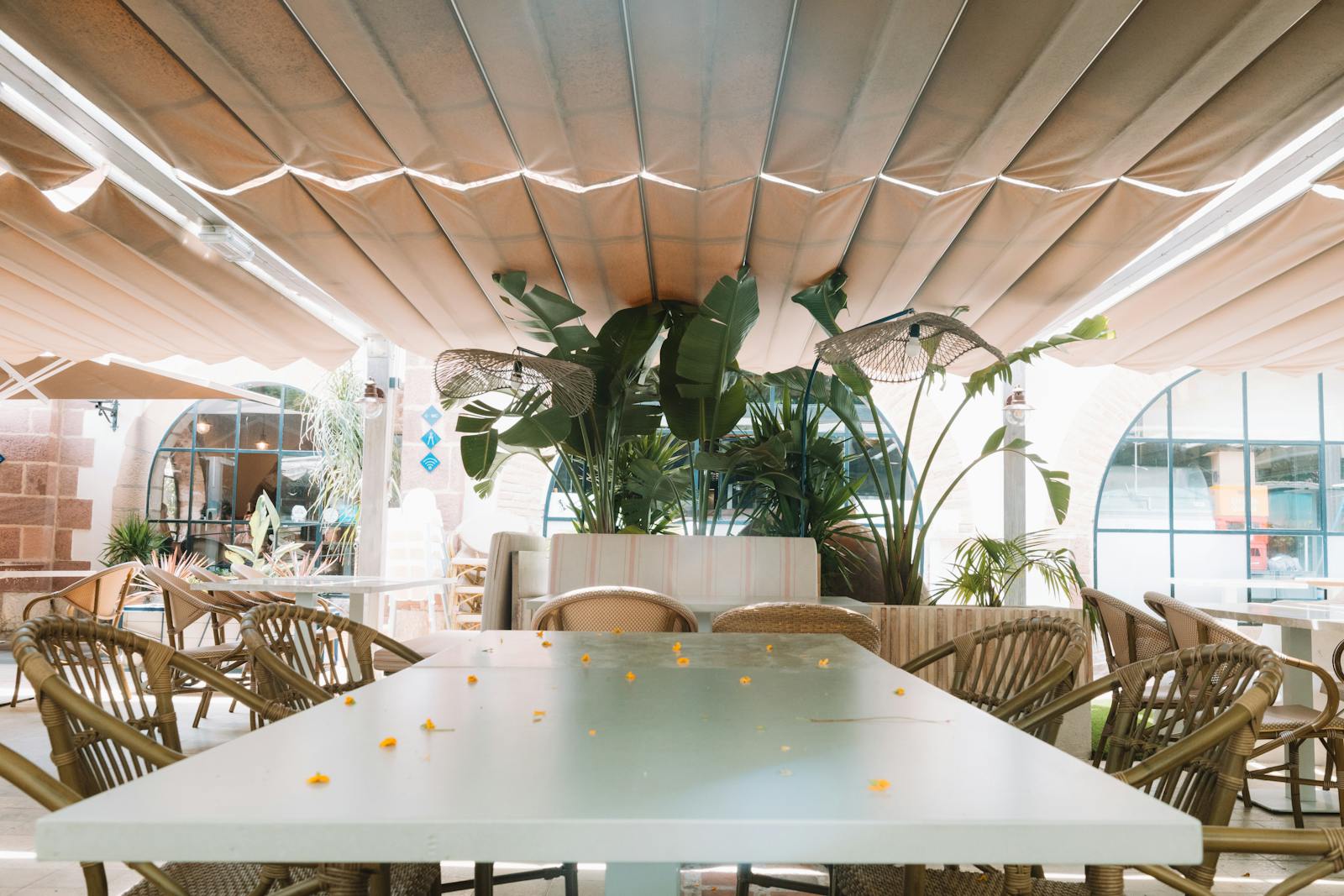 Dirty Restaurant Photos, Download The BEST Free Dirty Restaurant Stock ...