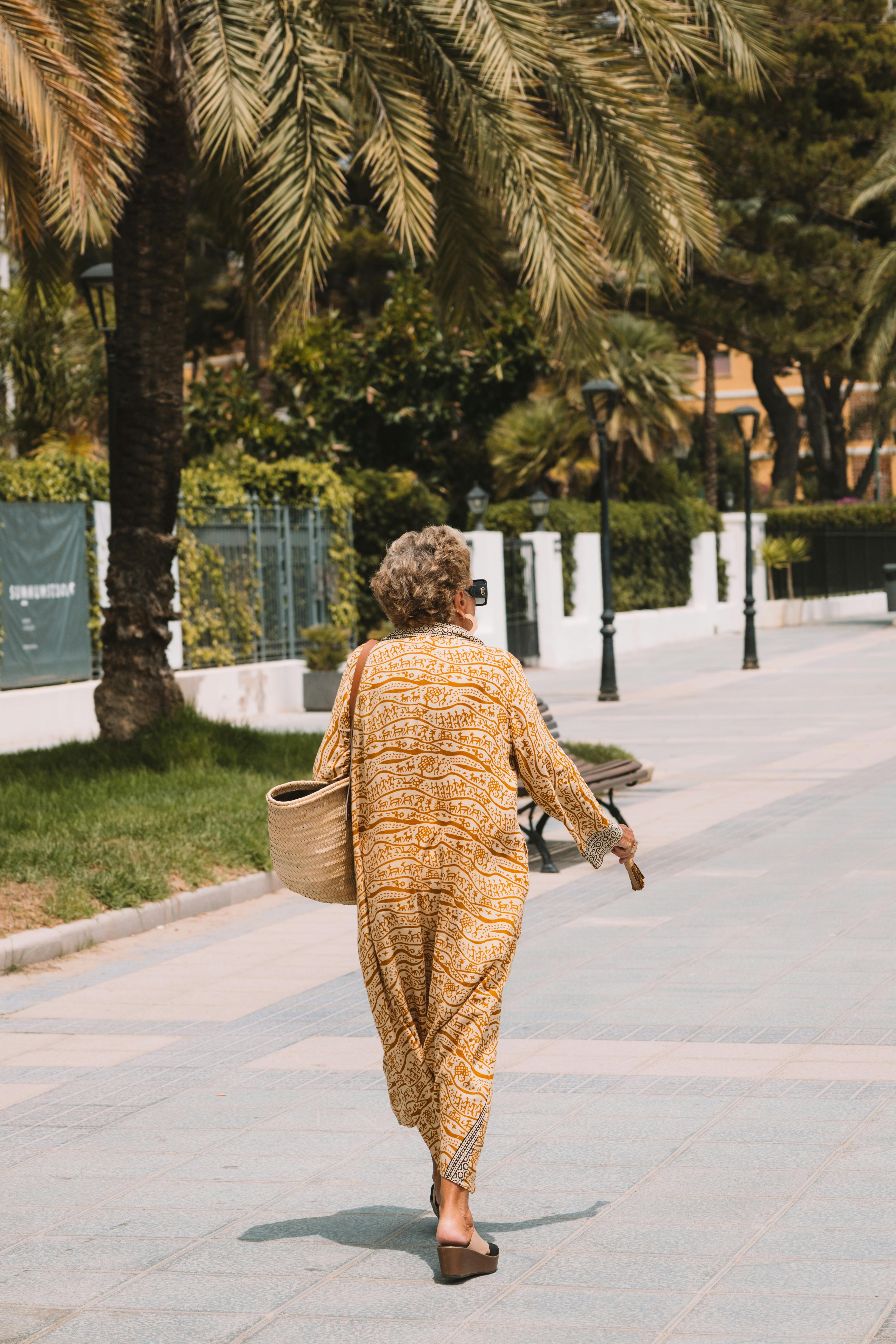 Torre Levante Photos, Download The BEST Free Torre Levante Stock Photos ...