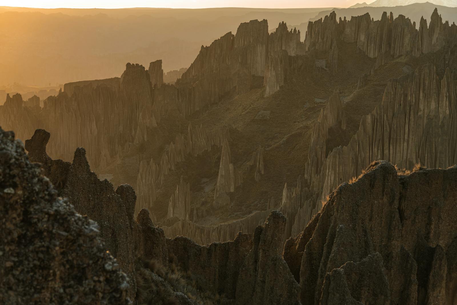 Bolivia Photos, Download The BEST Free Bolivia Stock Photos & HD Images