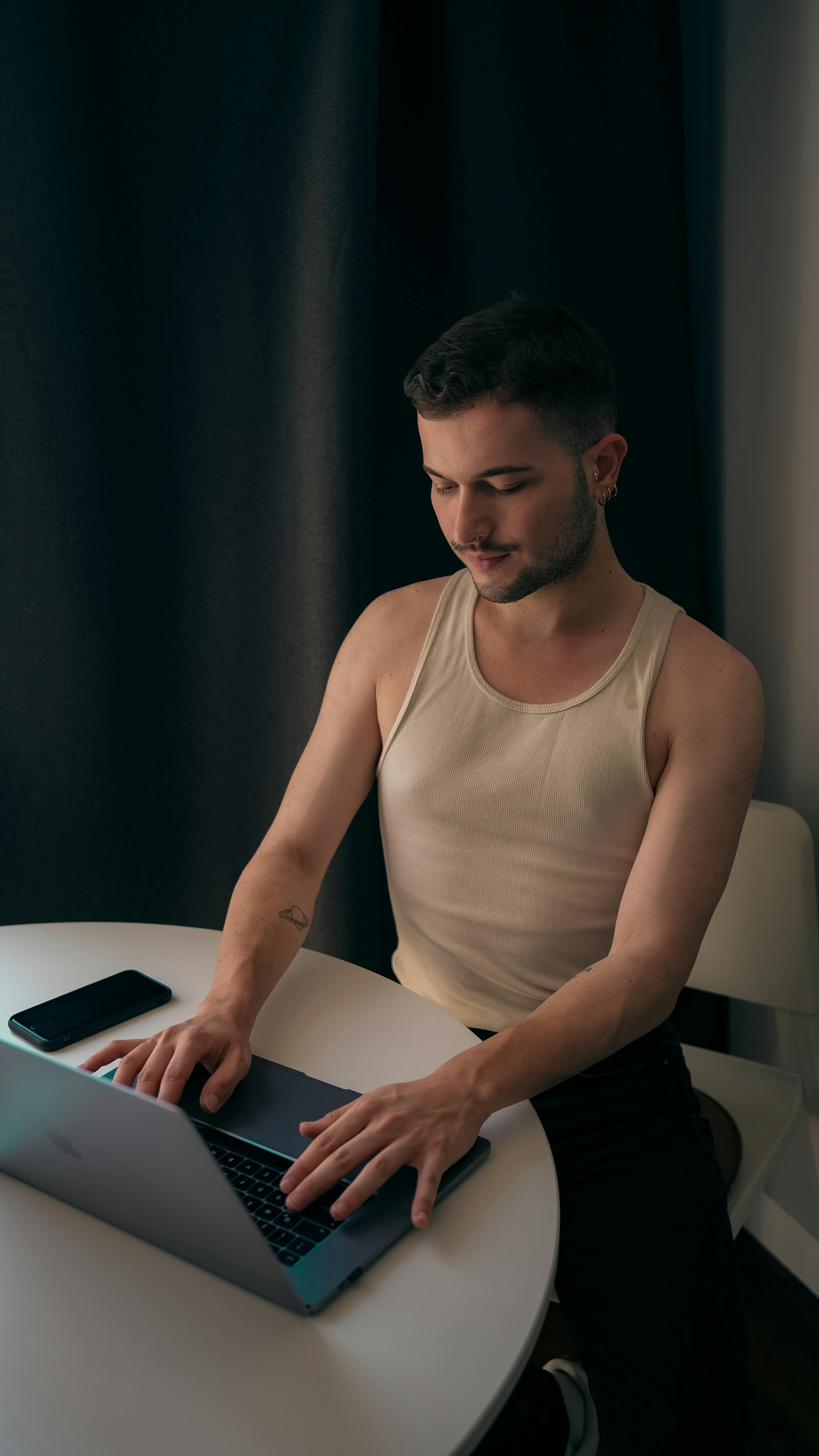 Work Output Photos, Download The BEST Free Work Output Stock Photos ...