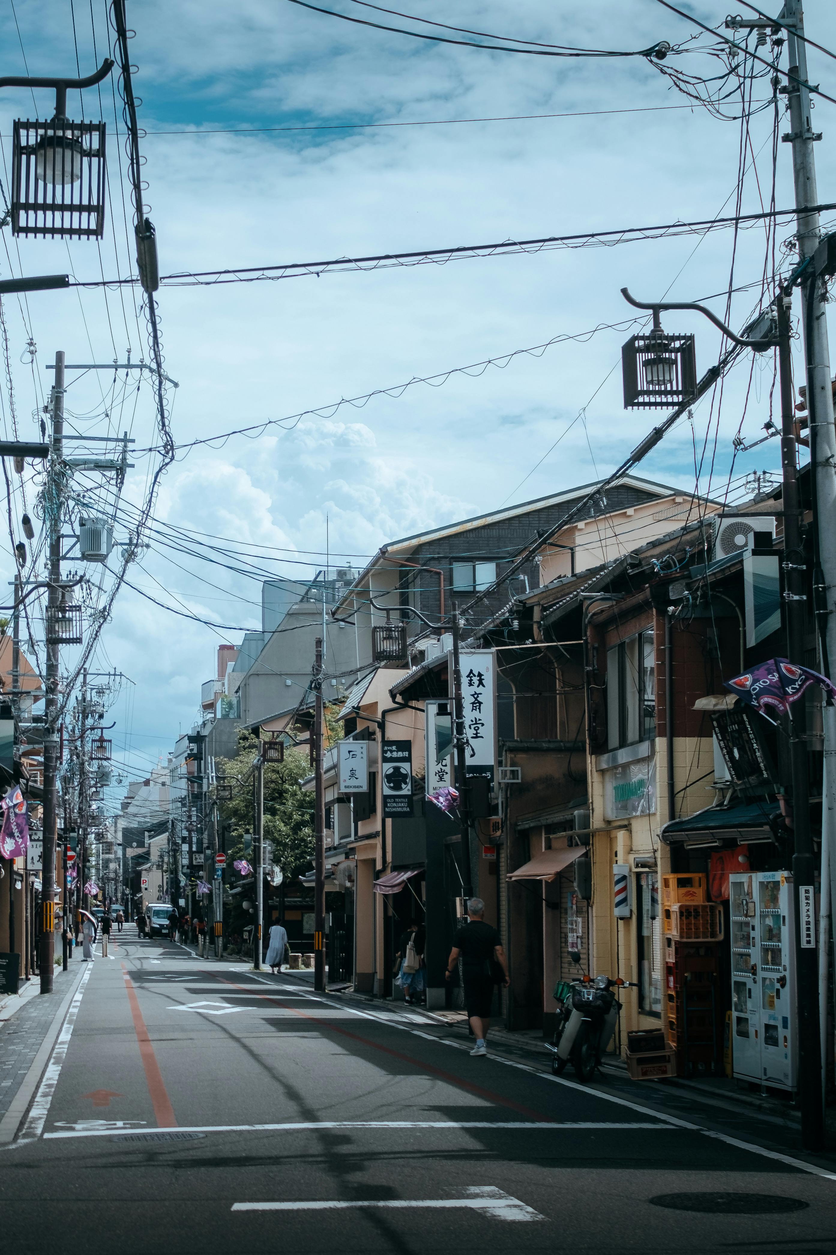 Realestate Buildings Photos, Download The BEST Free Realestate ...