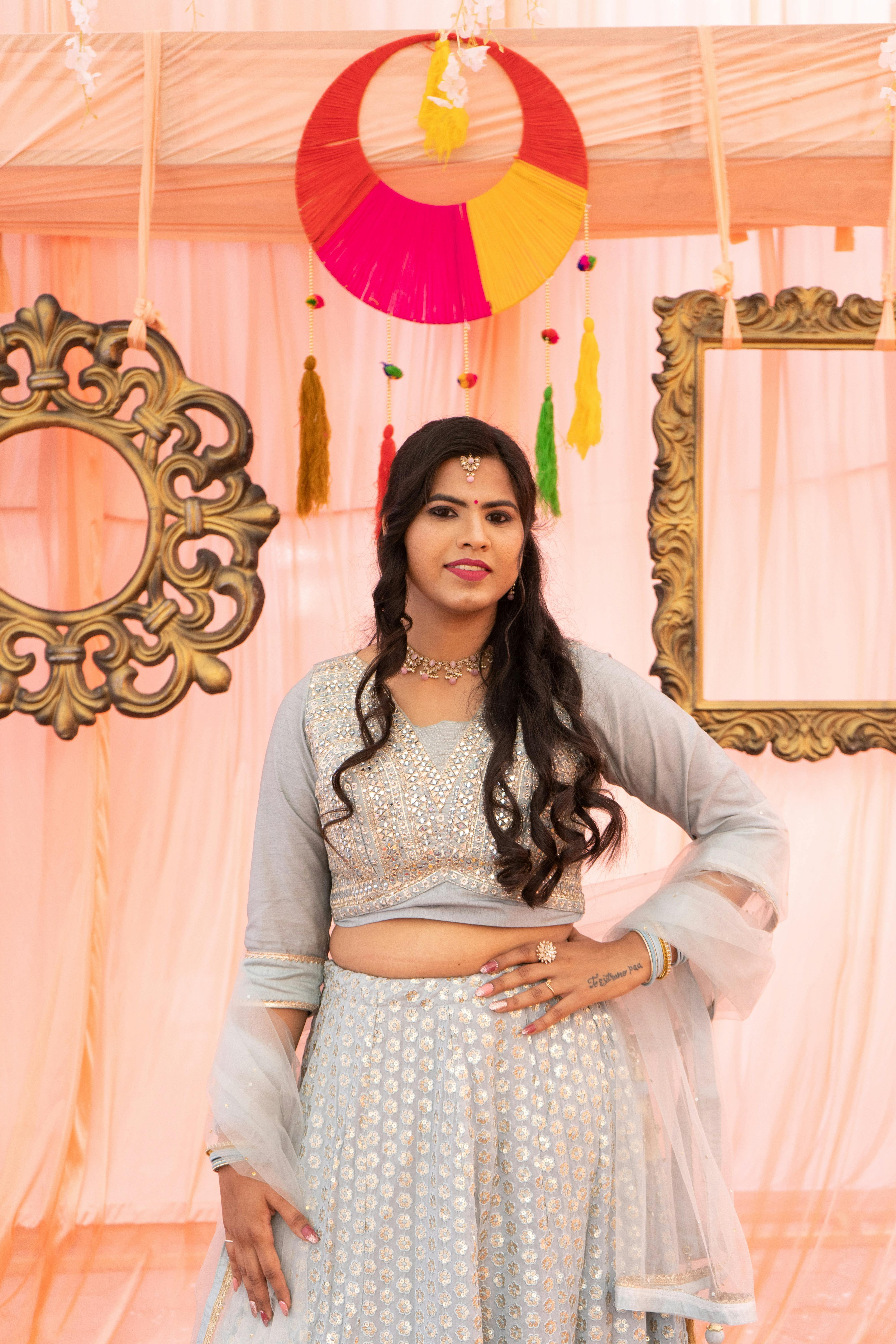 Nainen Musta Saree Photos, Download The BEST Free Nainen Musta Saree ...