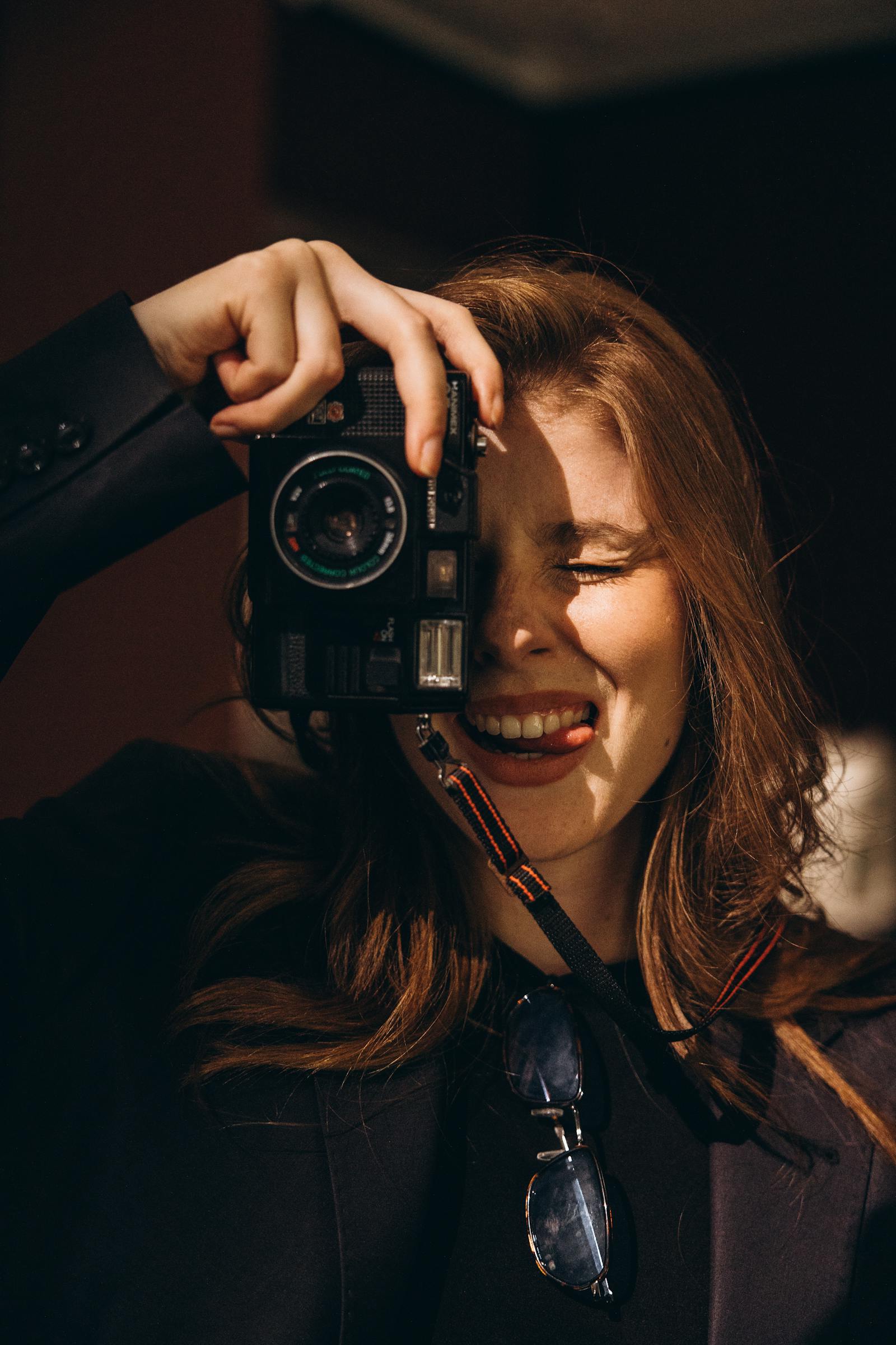 Camera Style Photos, Download The BEST Free Camera Style Stock Photos ...