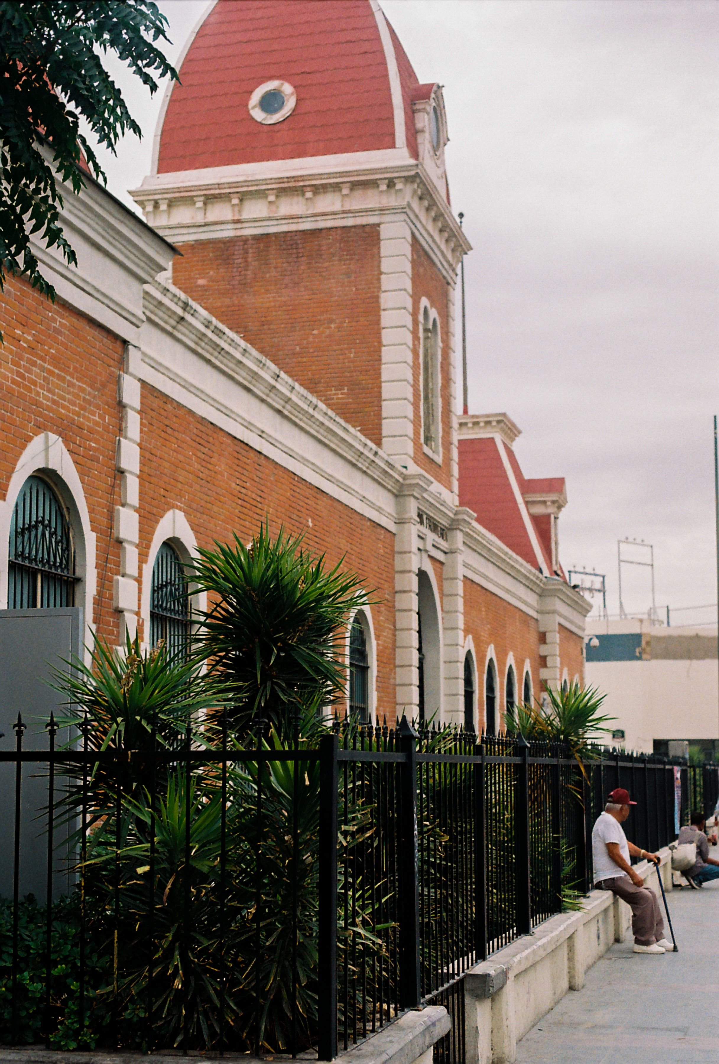 Ciudad Juarez Photos, Download The BEST Free Ciudad Juarez Stock Photos ...