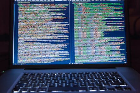 Mastering Azure DevOps Cherry Pick: Best Practices and Tips