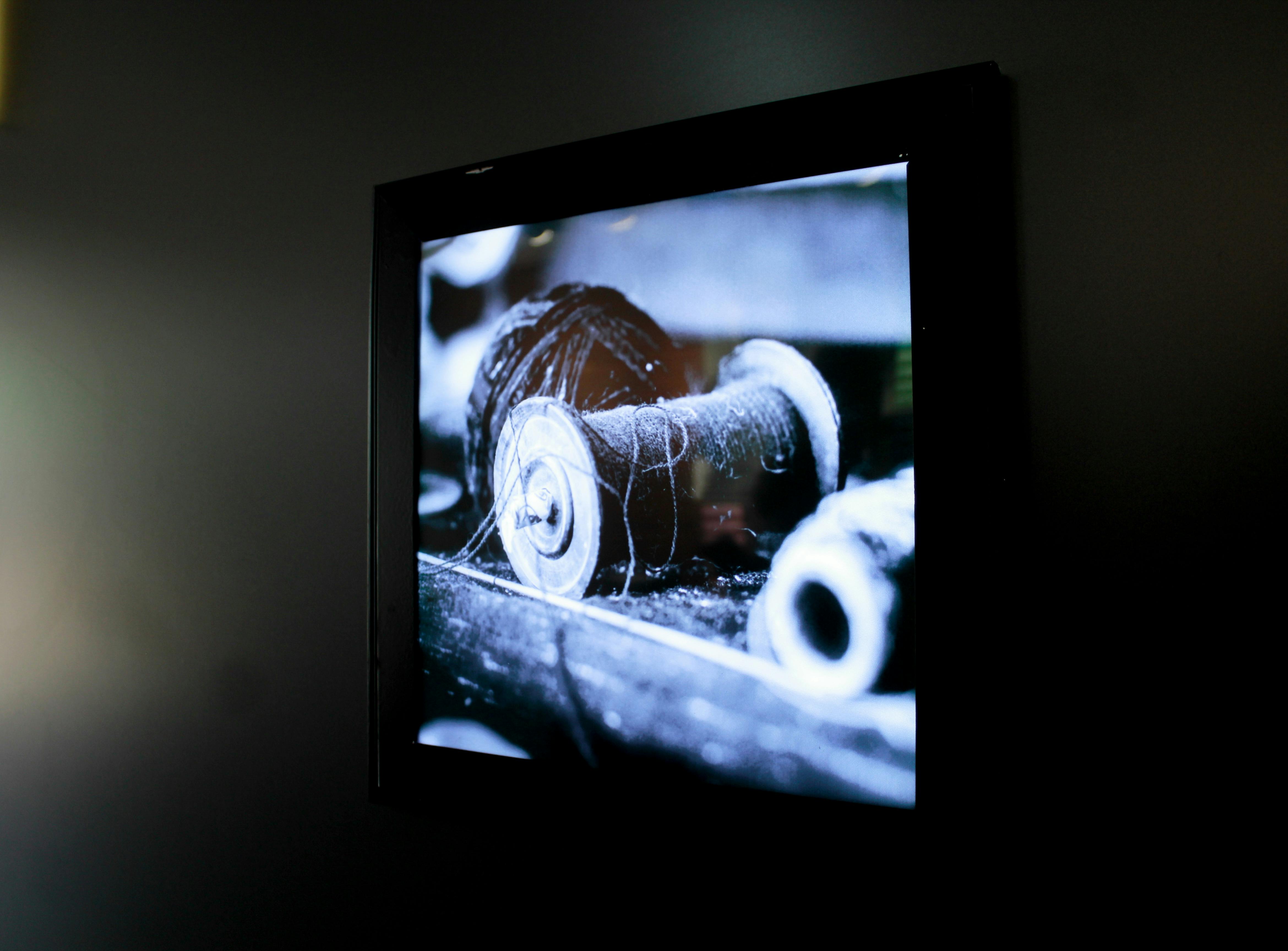 Sri Bala - Photography