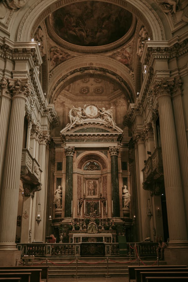 Bologna Photos, Download The BEST Free Bologna Stock Photos & HD Images