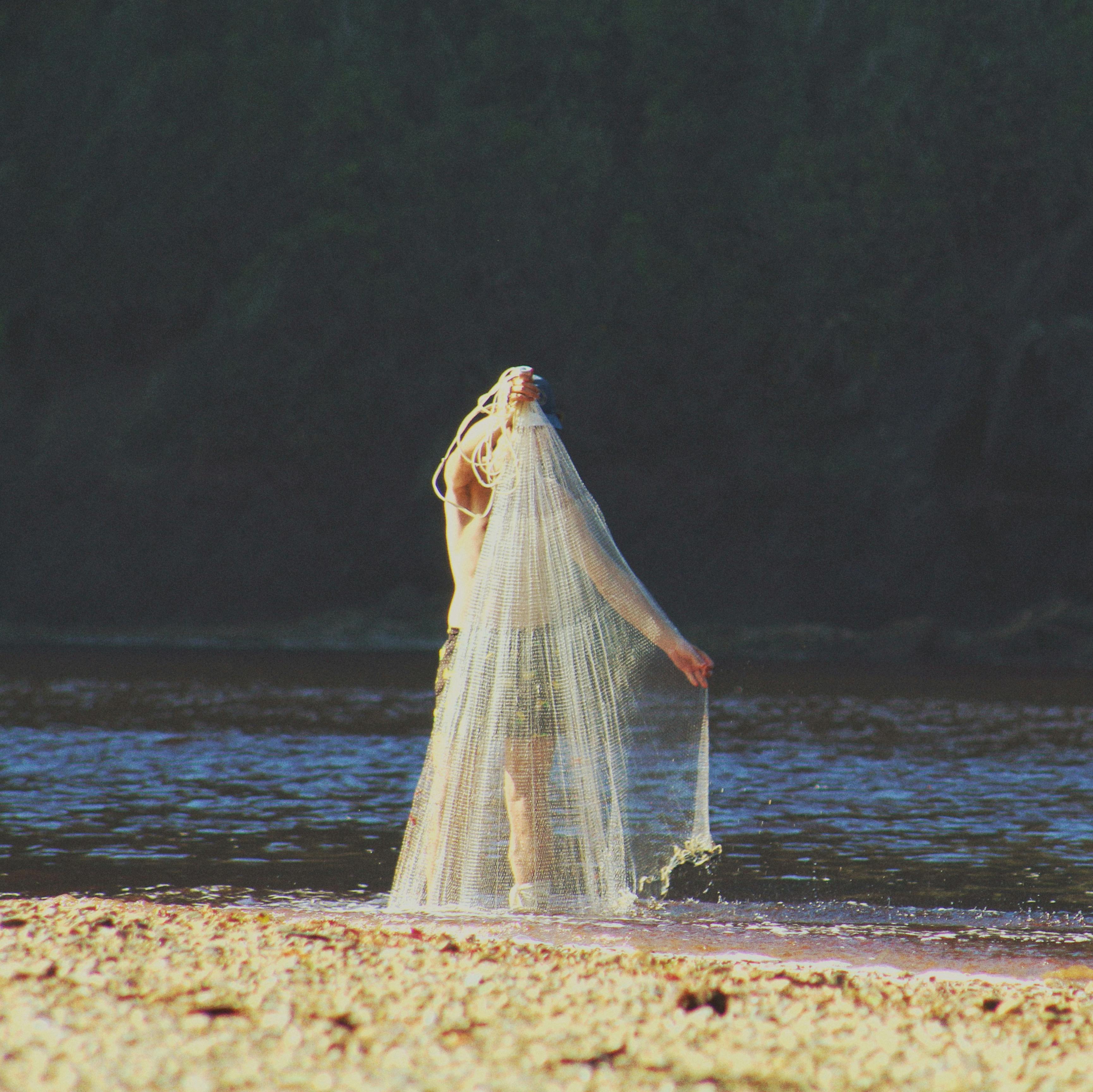 Aron Man Photos, Download The BEST Free Aron Man Stock Photos & HD Images