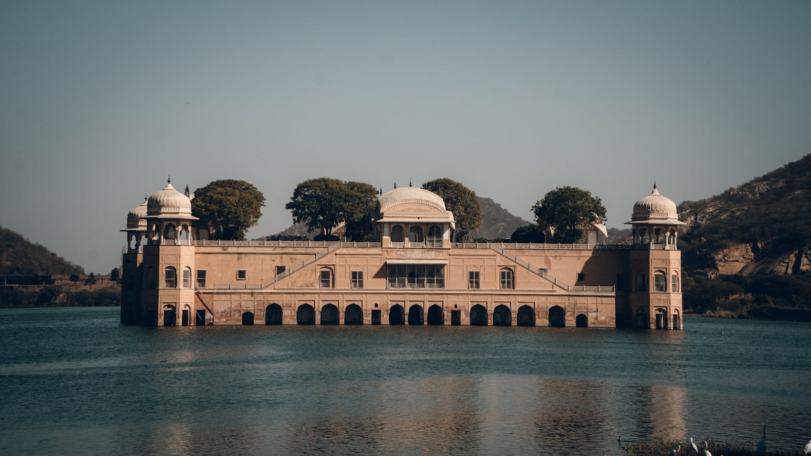 Mozambique Jal Sandhi Photos, Download The BEST Free Mozambique Jal ...