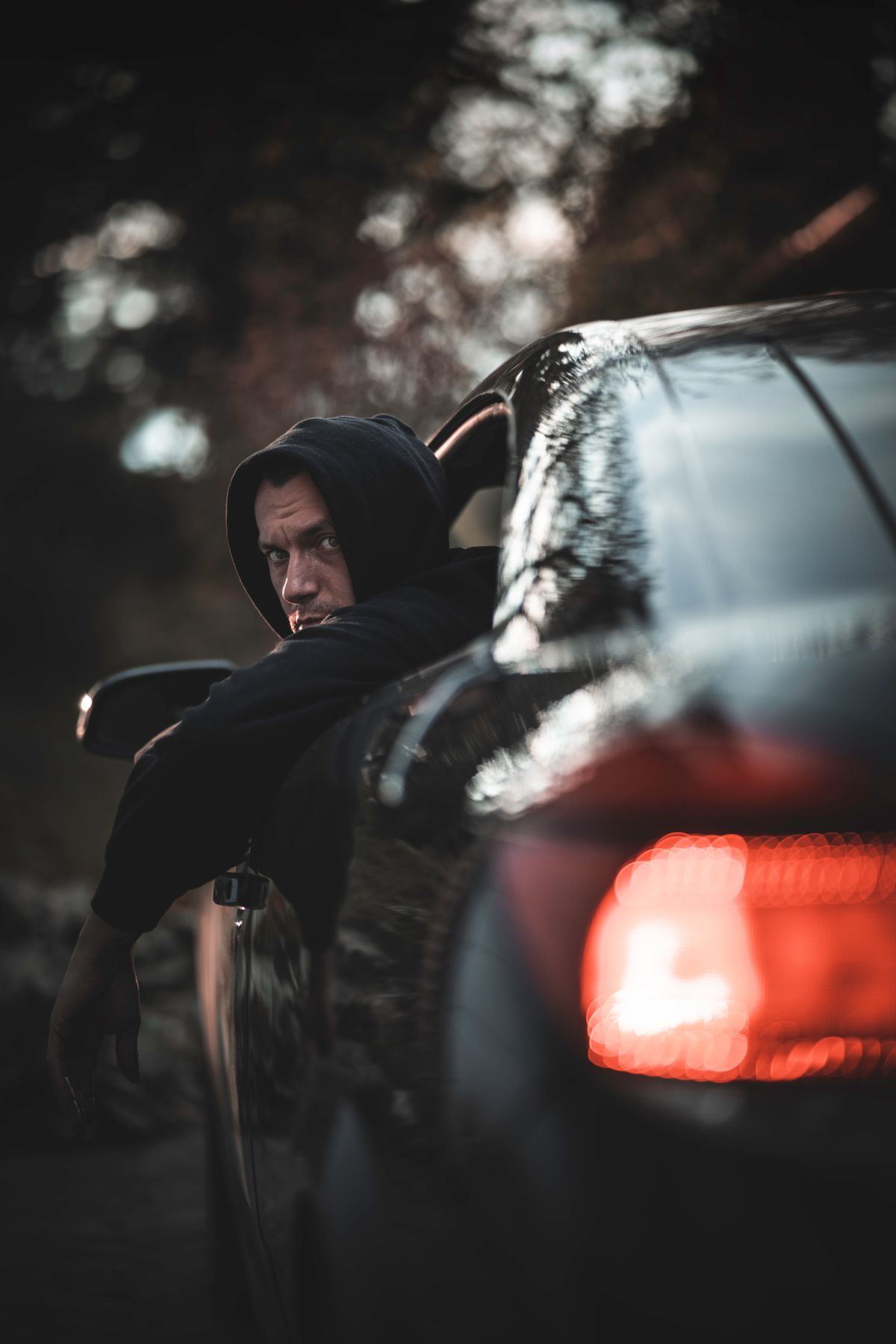 Free Uber Driver Photos, Download The BEST Free Free Uber Driver Stock ...