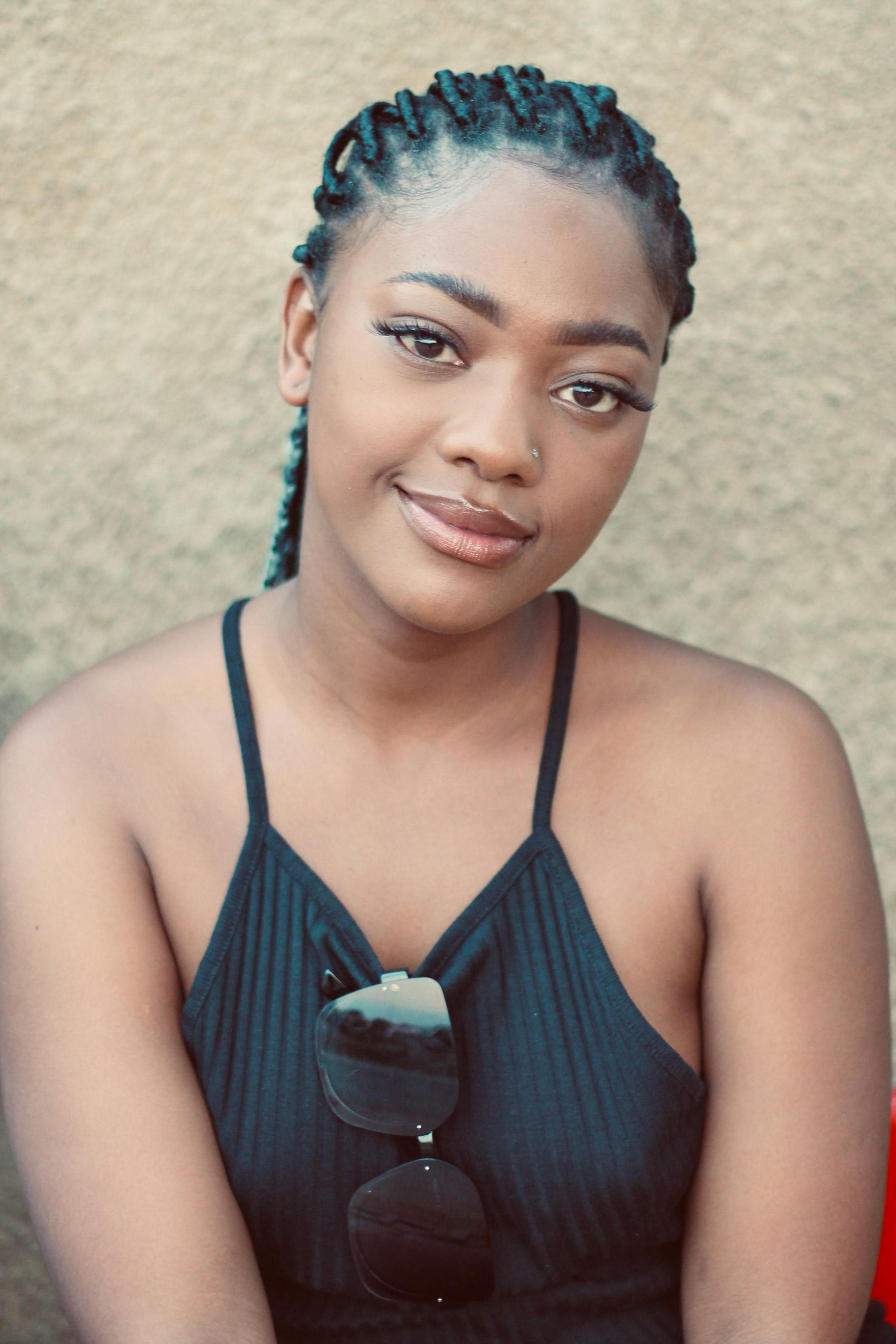 Vezi Loc Photos, Download The BEST Free Vezi Loc Stock Photos & HD Images