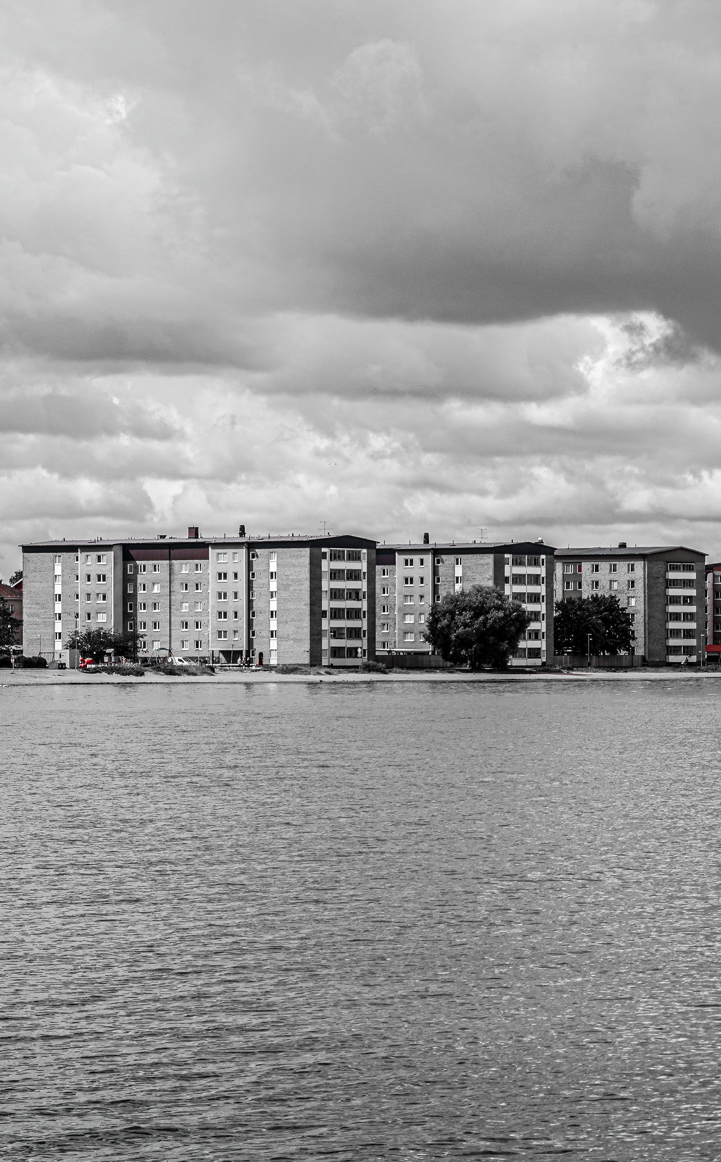 Swedish Block Photos, Download The BEST Free Swedish Block Stock Photos ...
