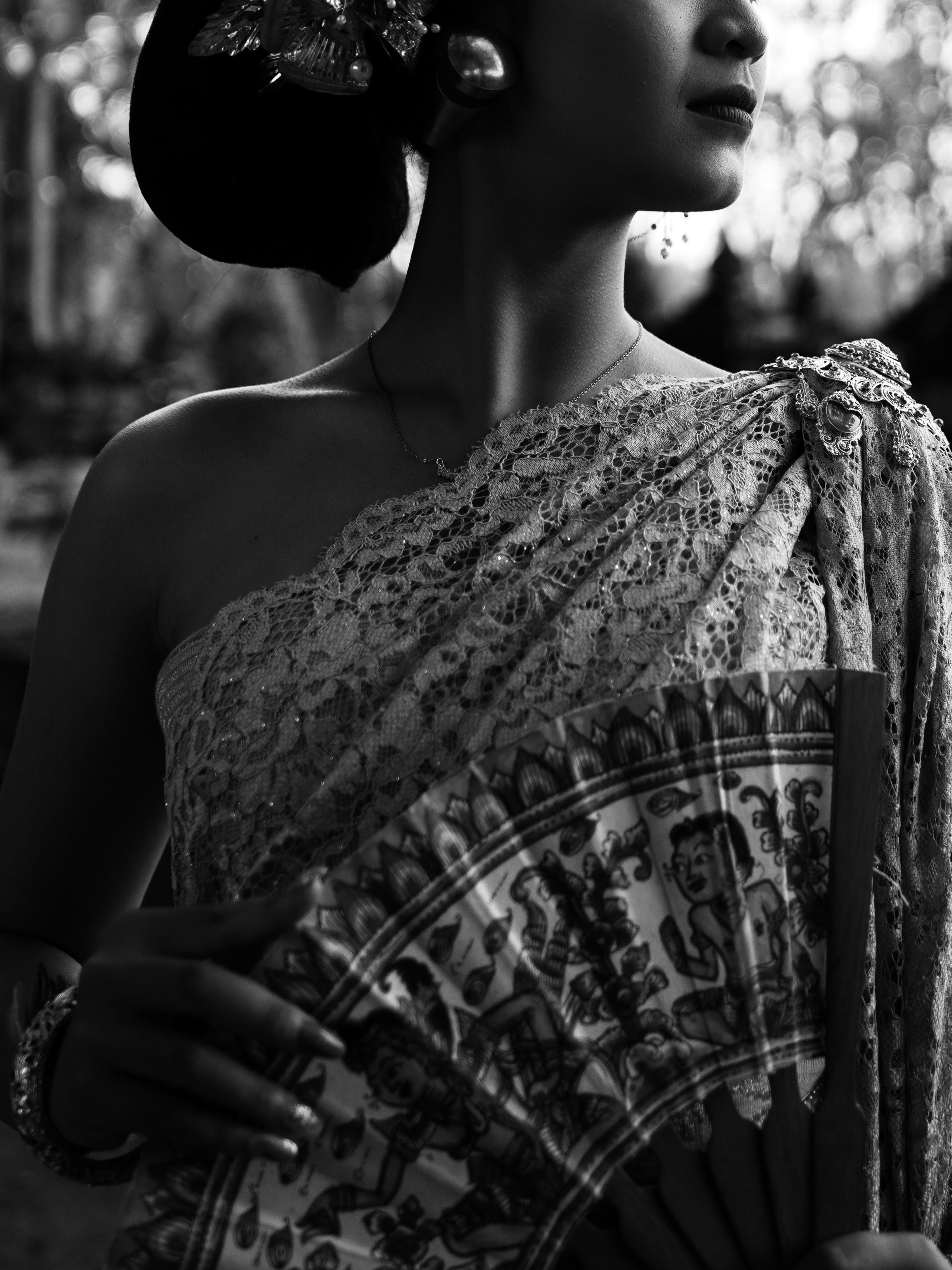 Culture' Photos, Download The BEST Free Culture' Stock Photos & HD Images