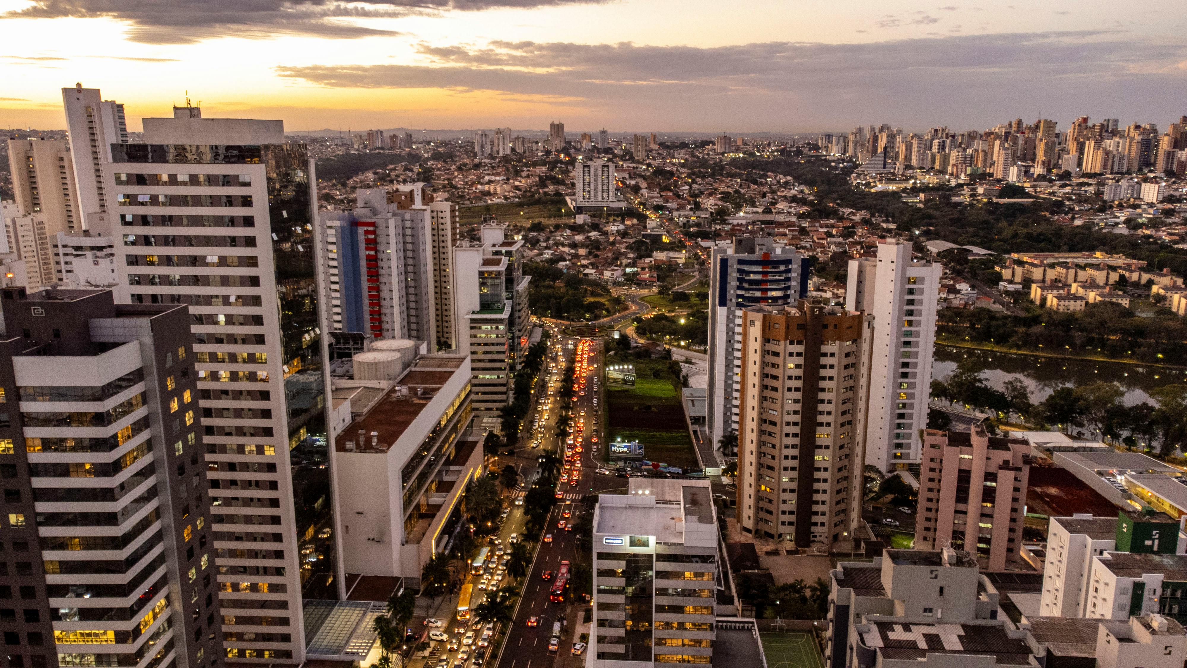 Rodolfo Gaion - Photography