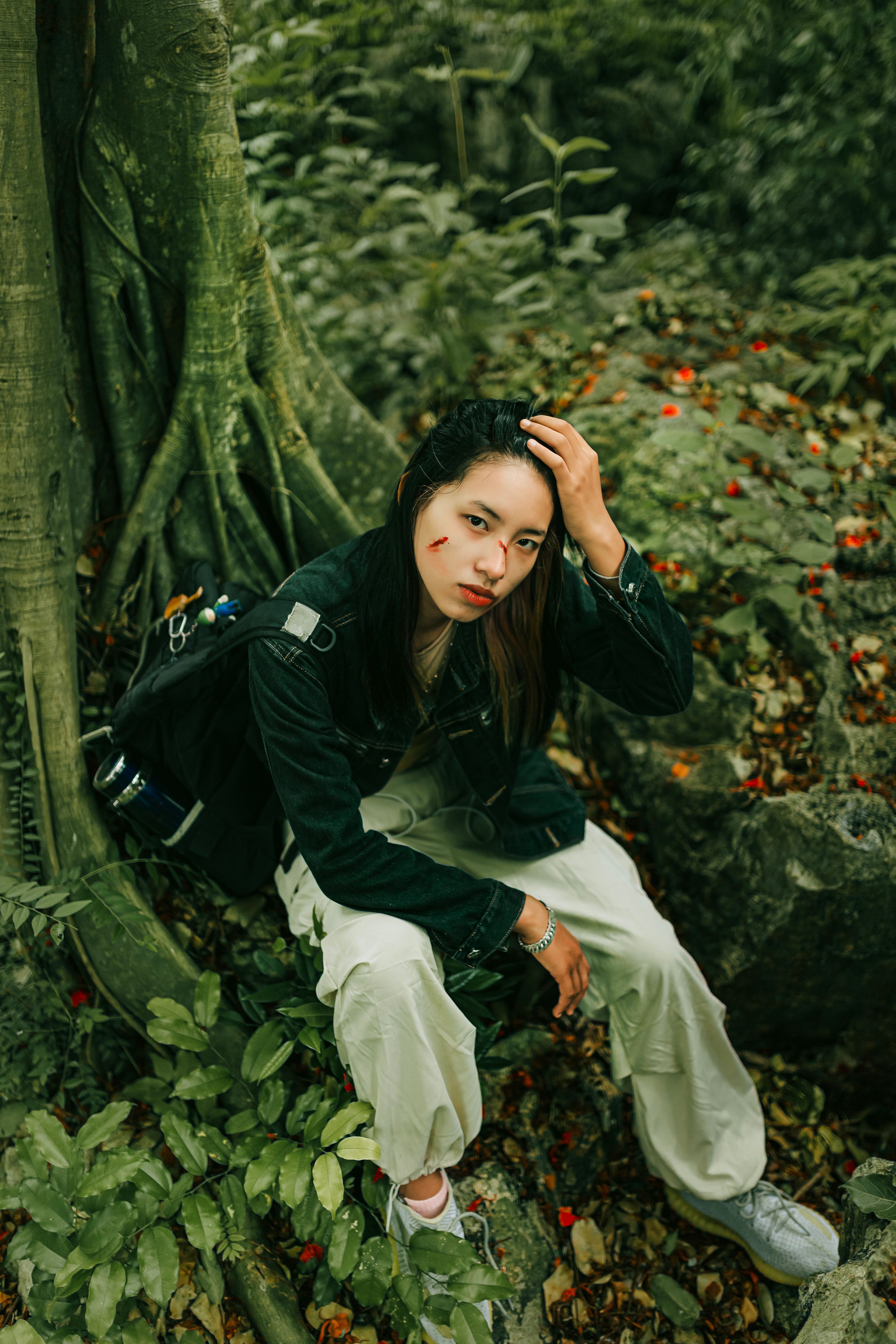 Tired Hiking Photos, Download The BEST Free Tired Hiking Stock Photos ...