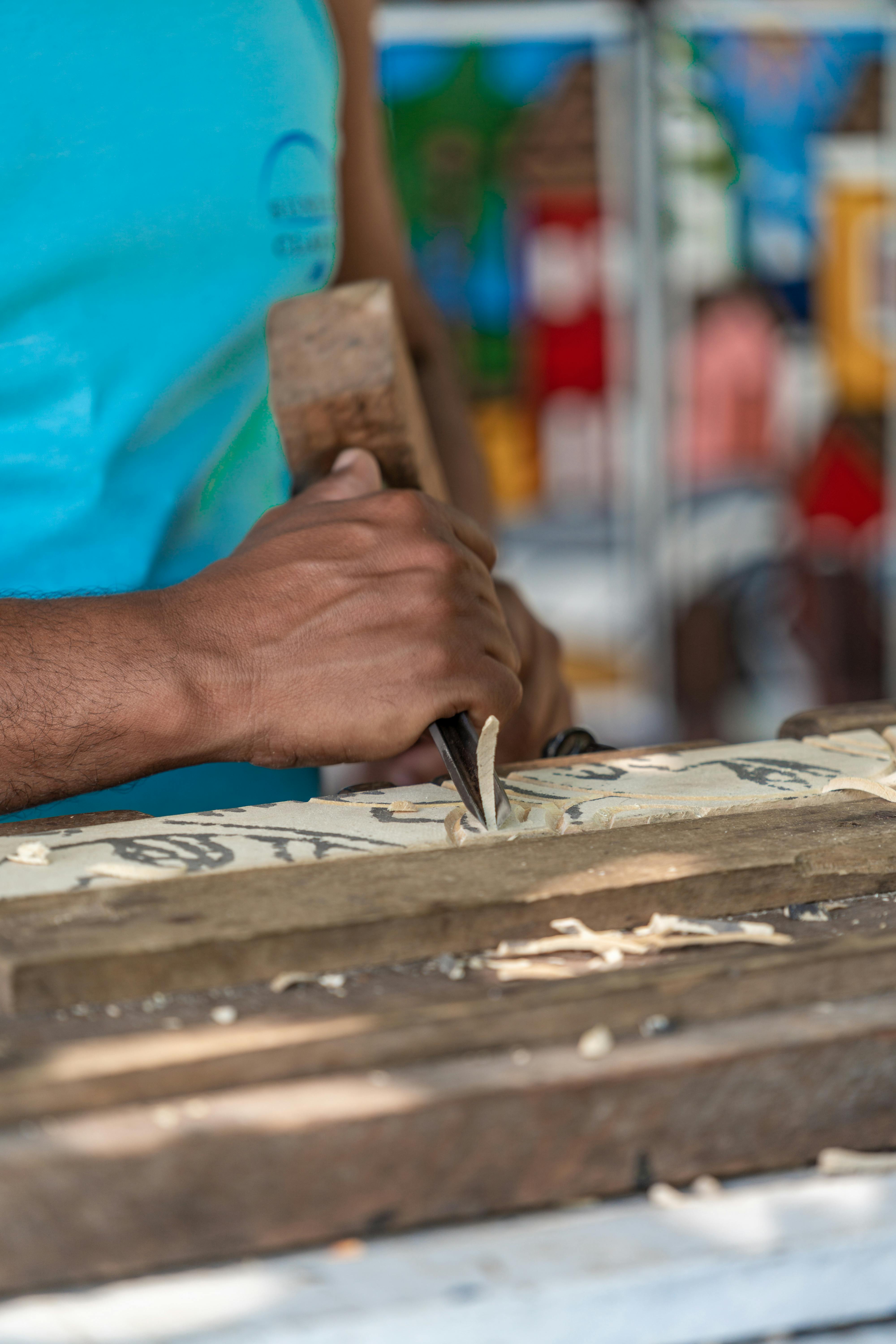 Season Of Creation Photos, Download The BEST Free Season Of Creation ...