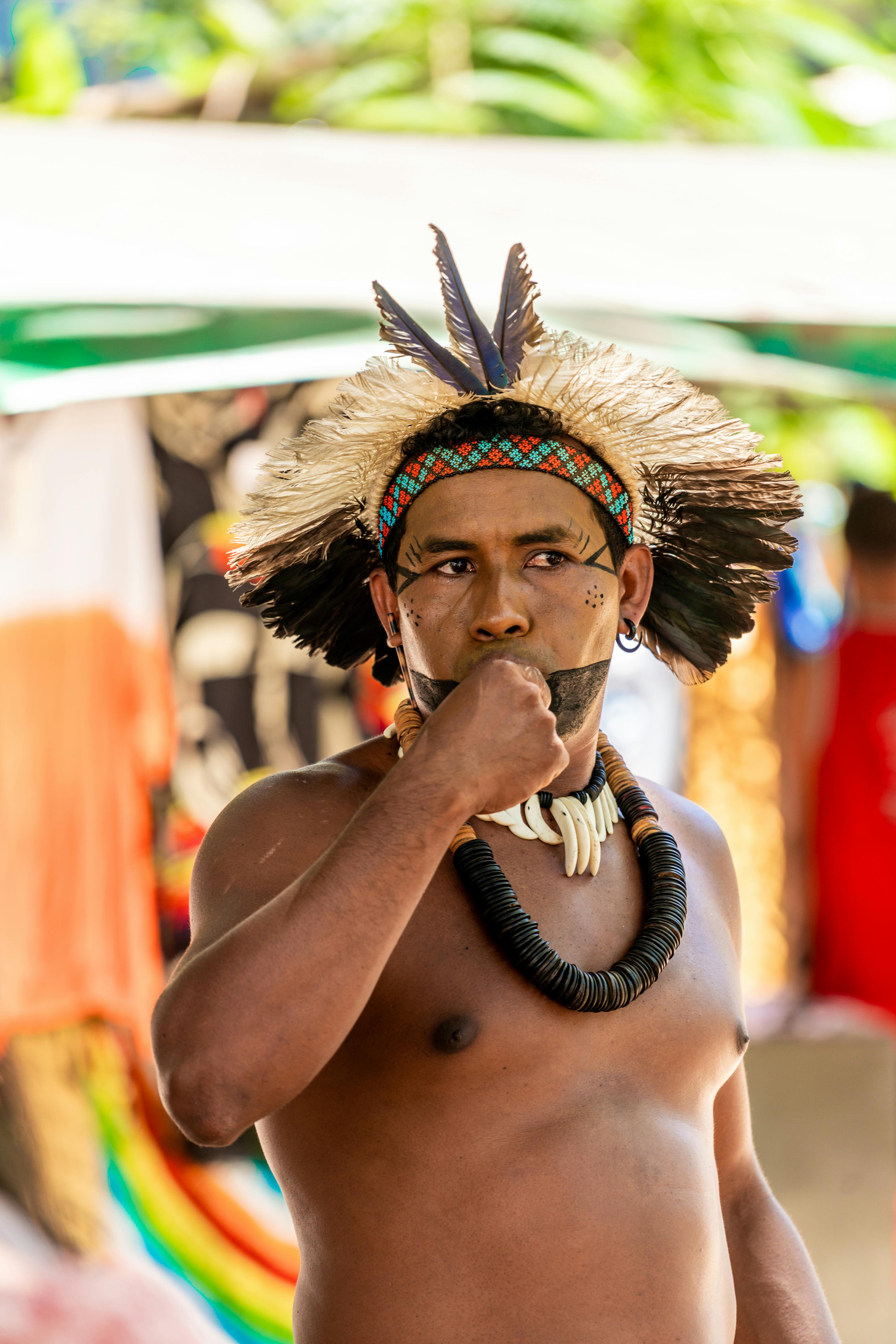 26.567+ Fotos y Imágenes de Indio americano Gratis · Banco de Fotos Gratis