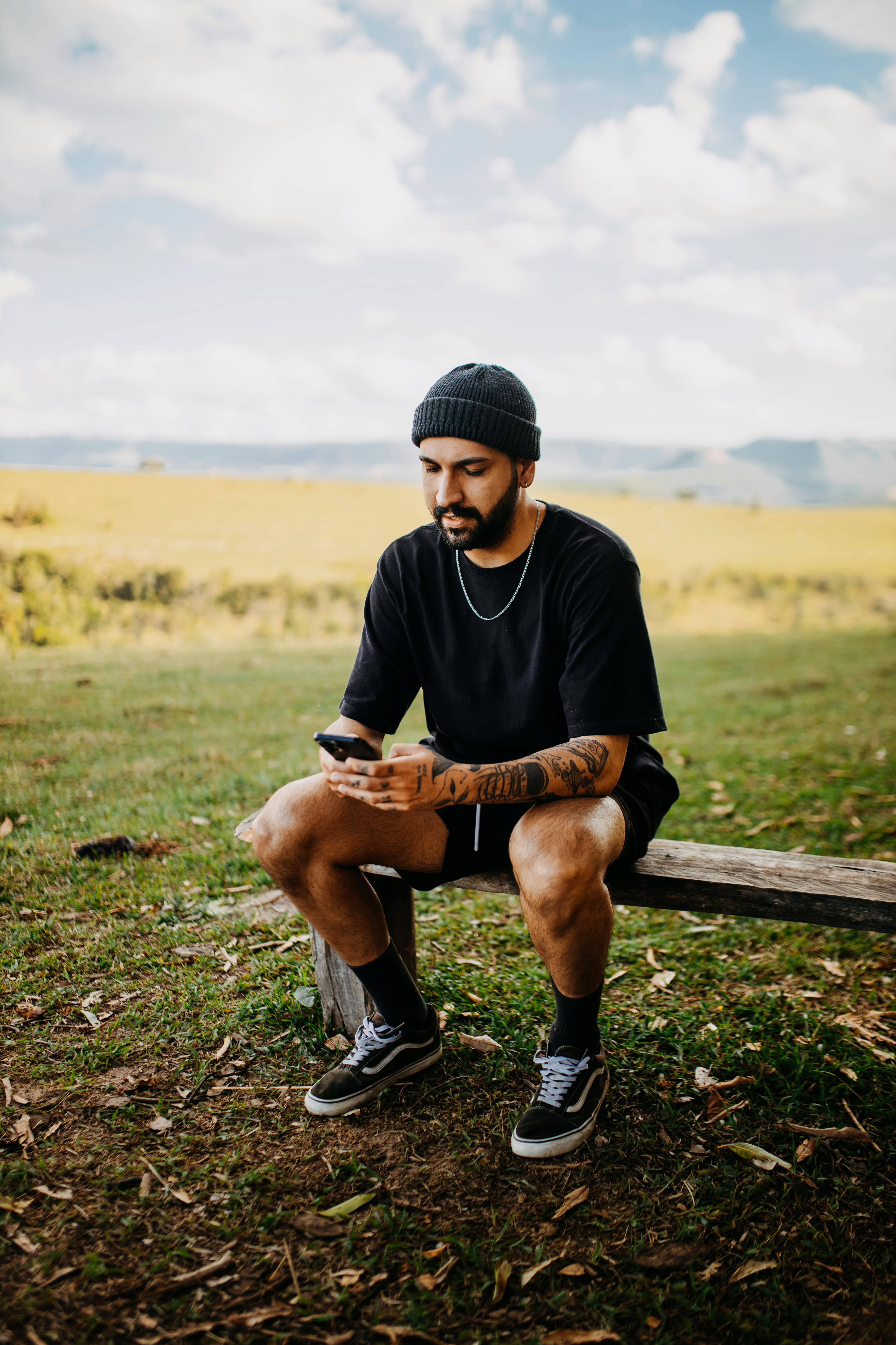 Communication Interruption Photos, Download The BEST Free Communication ...