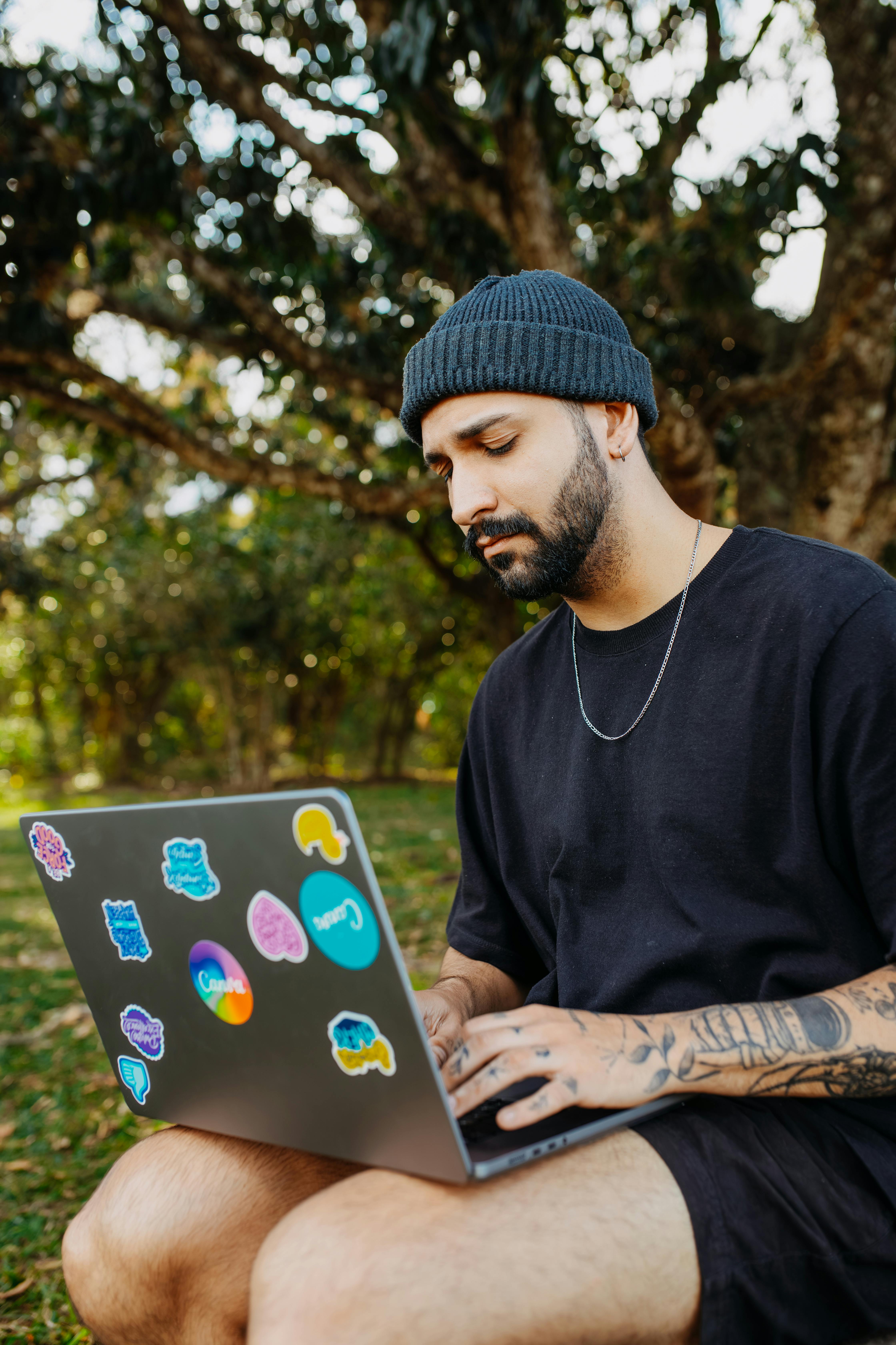 Info Management Photos, Download The BEST Free Info Management Stock ...