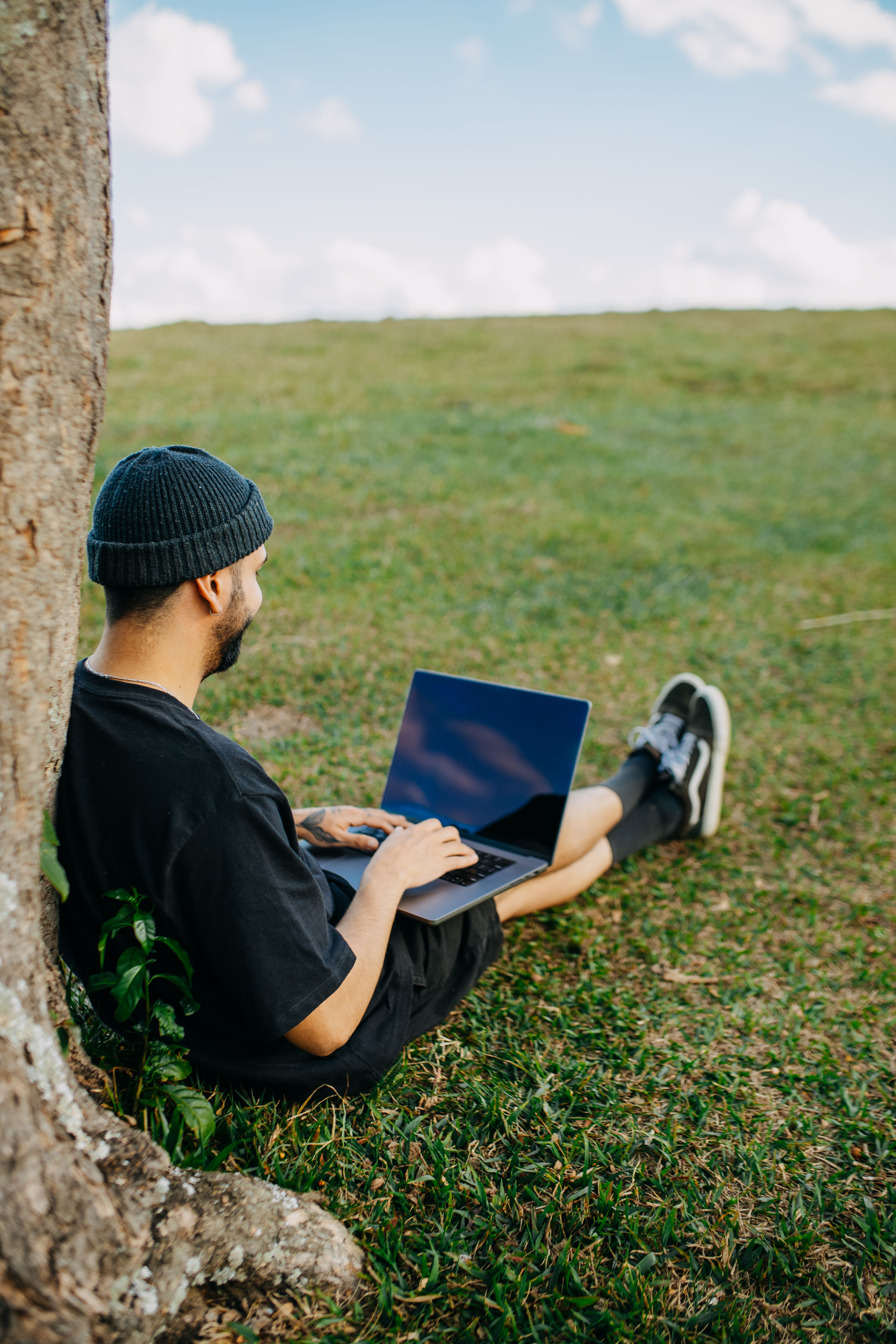 Freelancer Photos, Download The BEST Free Freelancer Stock Photos & HD ...