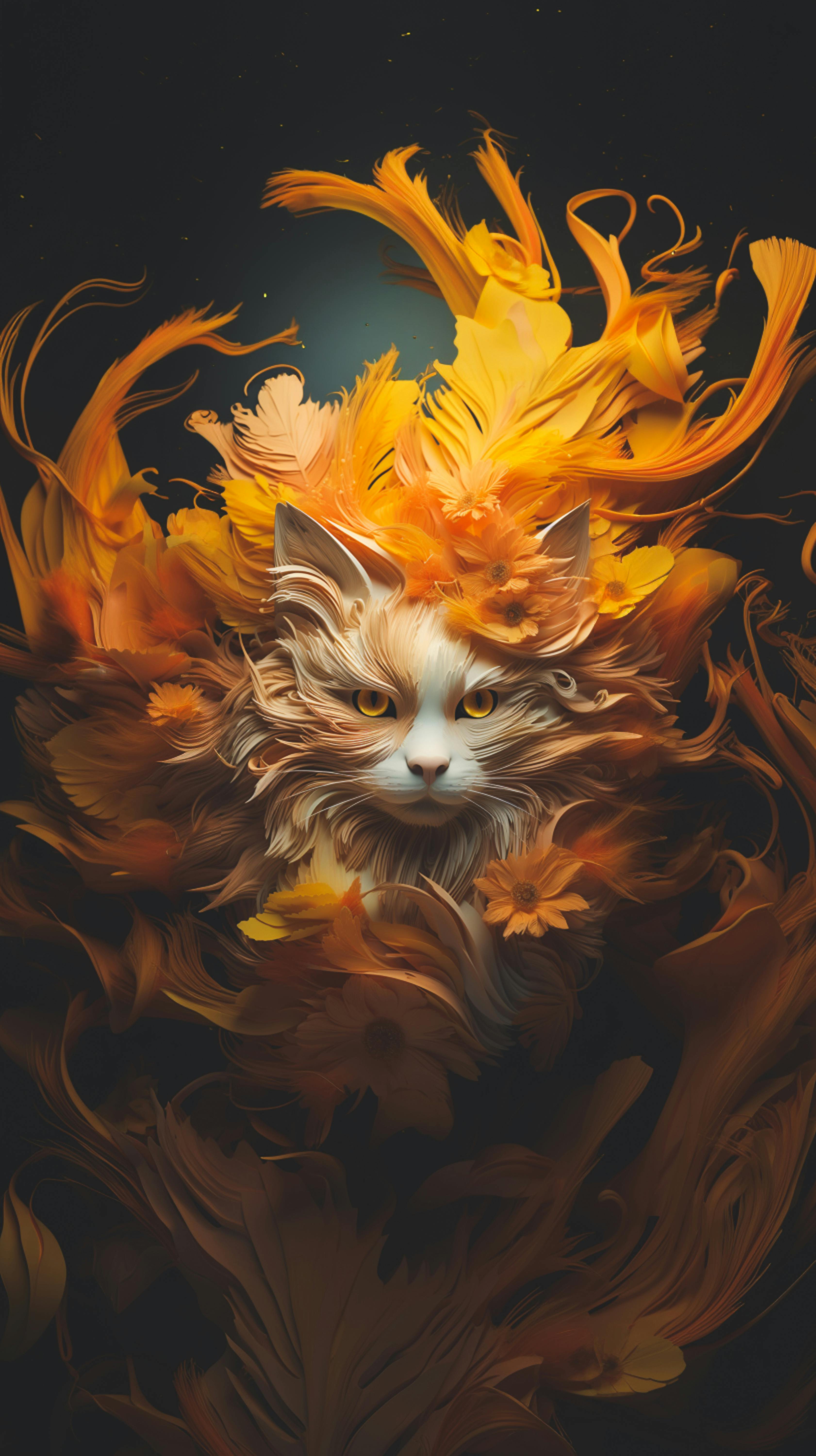 Amed Zenger – Fotografie