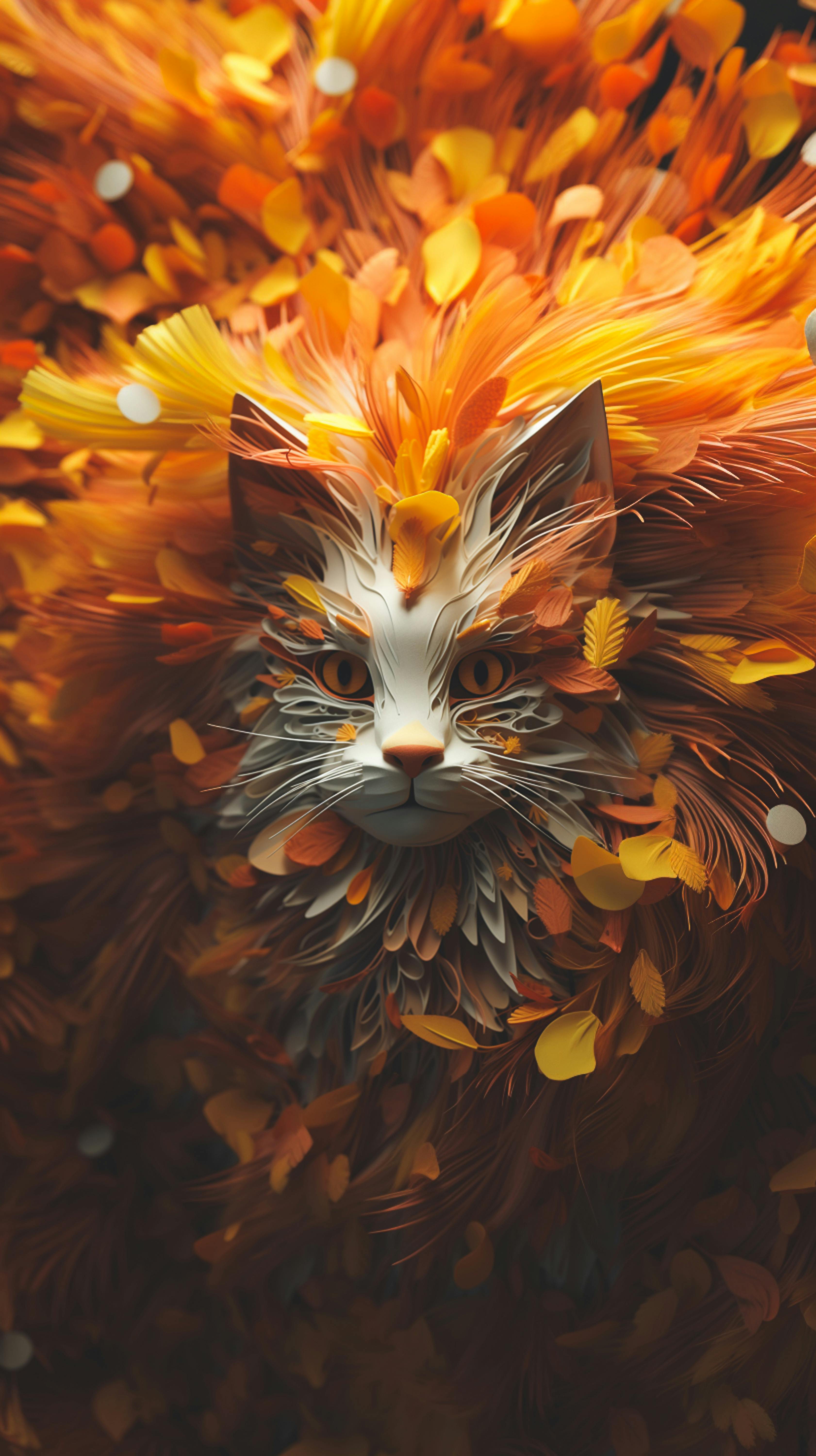 Amed Zenger – Fotografie