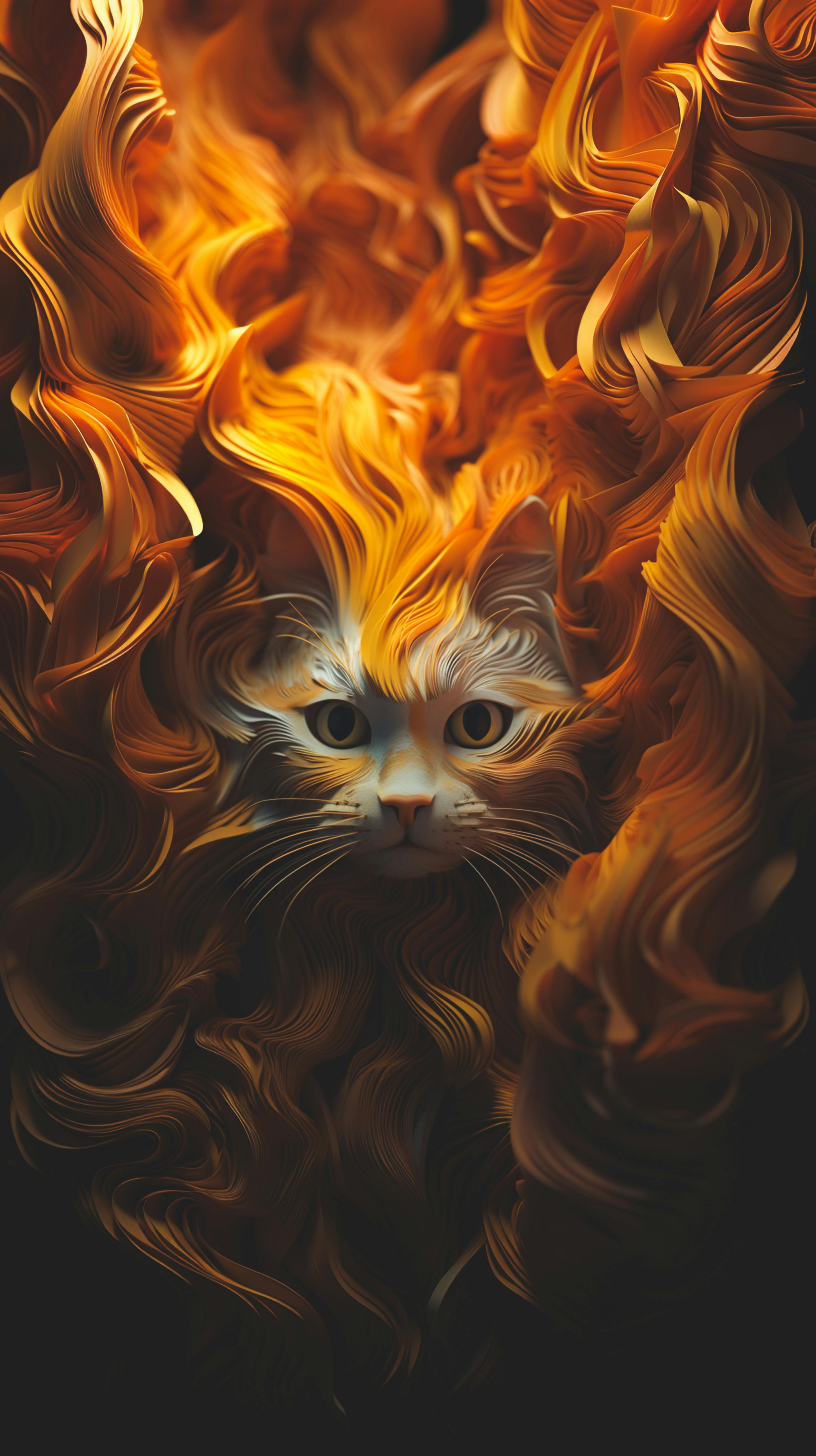 Amed Zenger – Fotografie