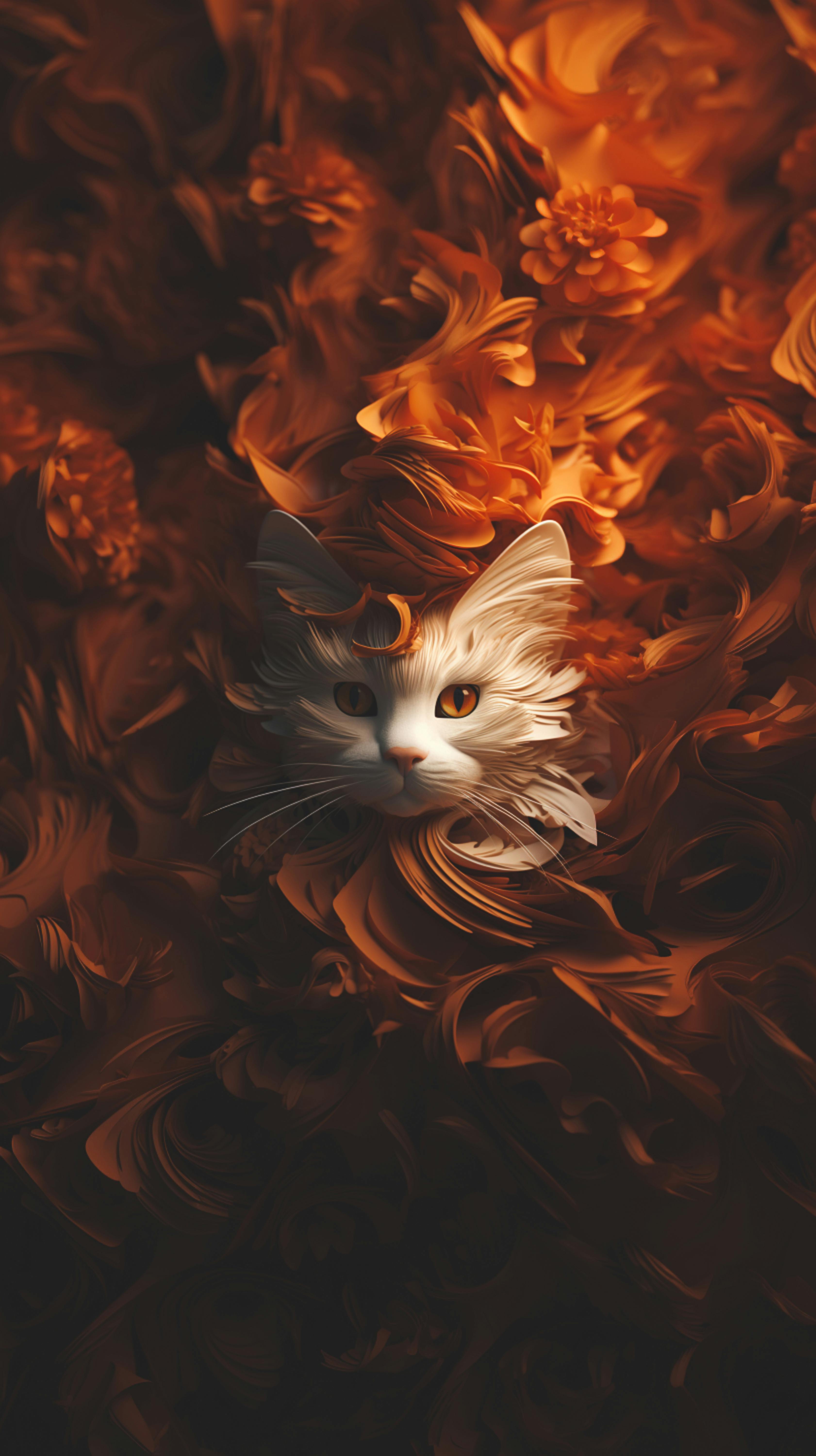 Amed Zenger – Fotografie