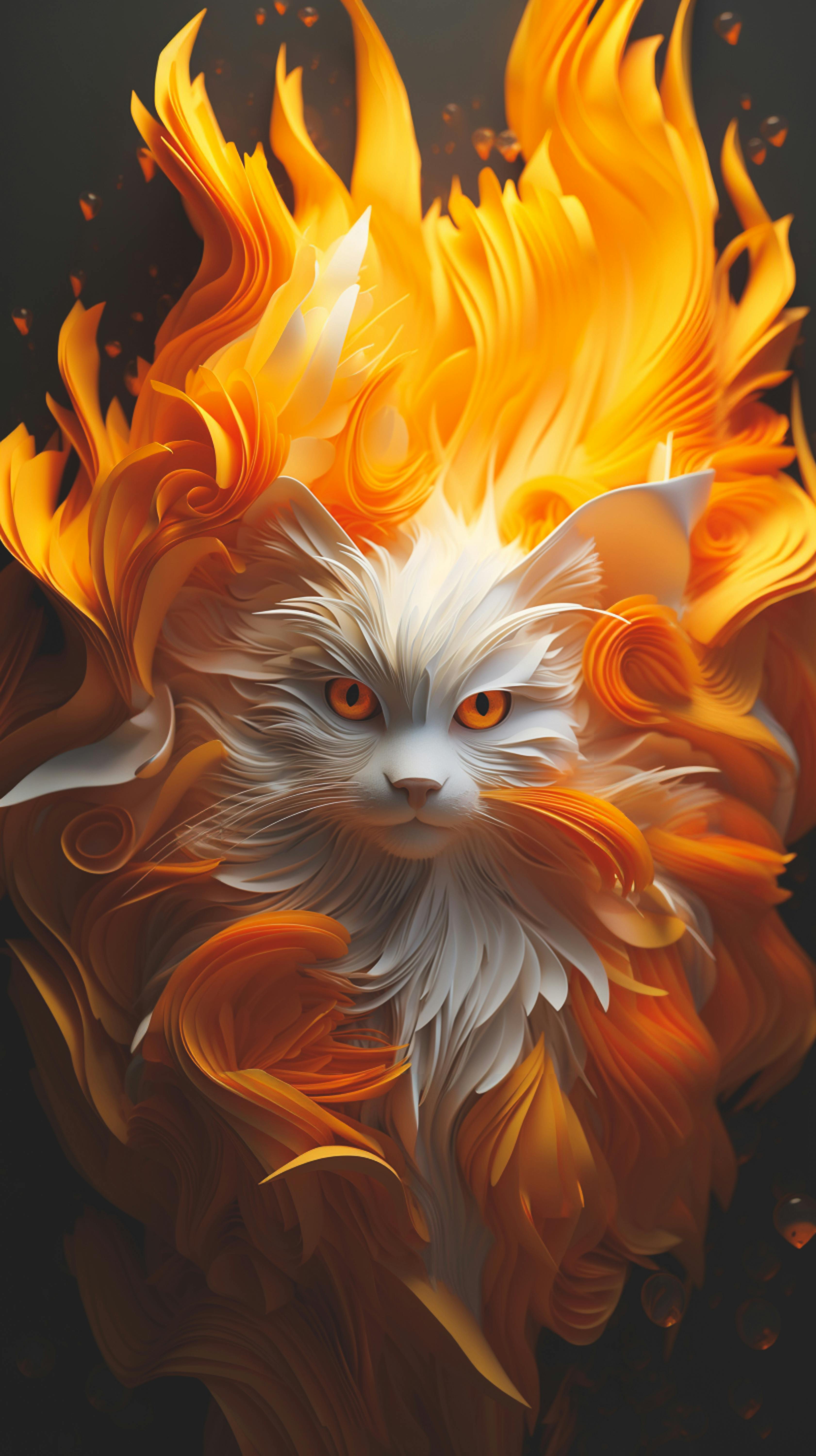 Amed Zenger – Fotografie