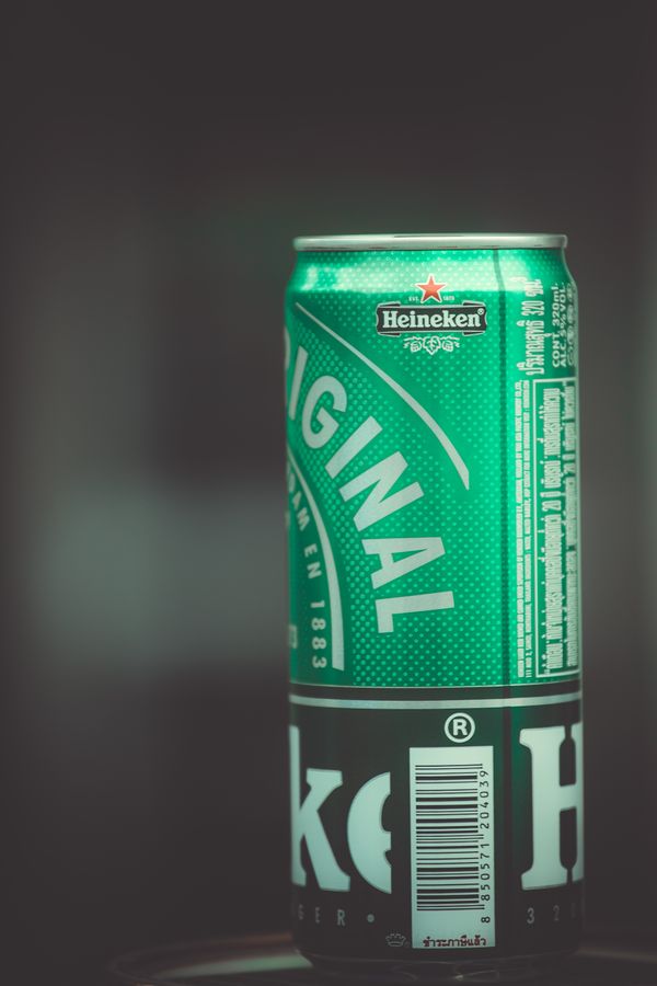 Beer Can Photos, Download The BEST Free Beer Can Stock Photos & HD Images