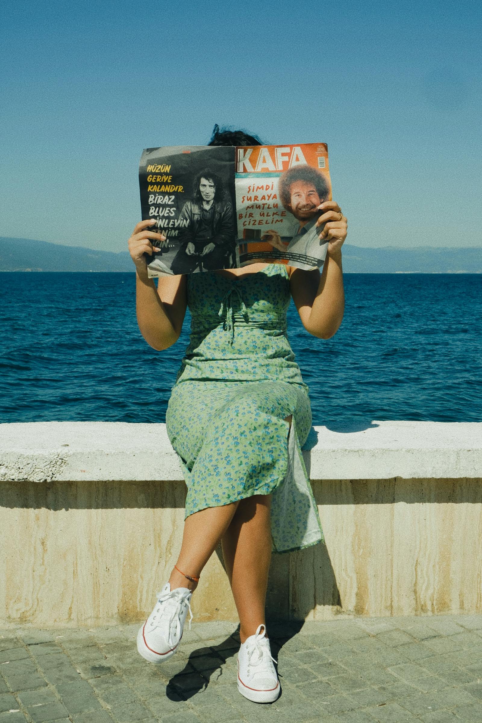 Playpen Magazine Pick Photos, Download The BEST Free Playpen Magazine ...