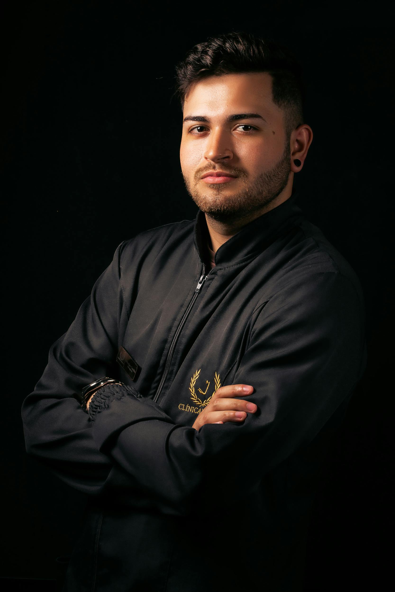 Handsome Men Photos, Download The BEST Free Handsome Men Stock Photos ...