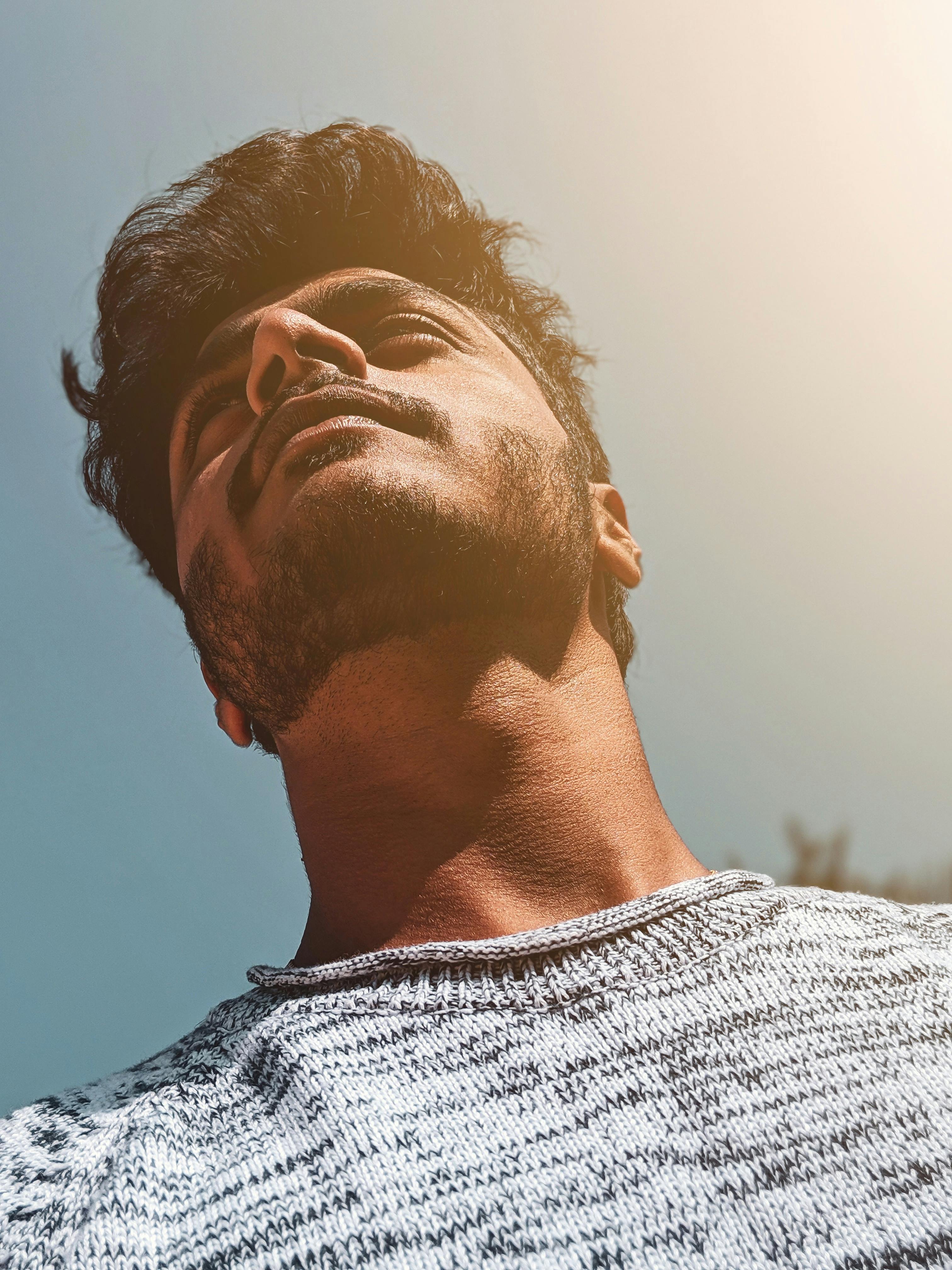 1000+ Great Indian Man Photos Pexels · Free Stock Photos