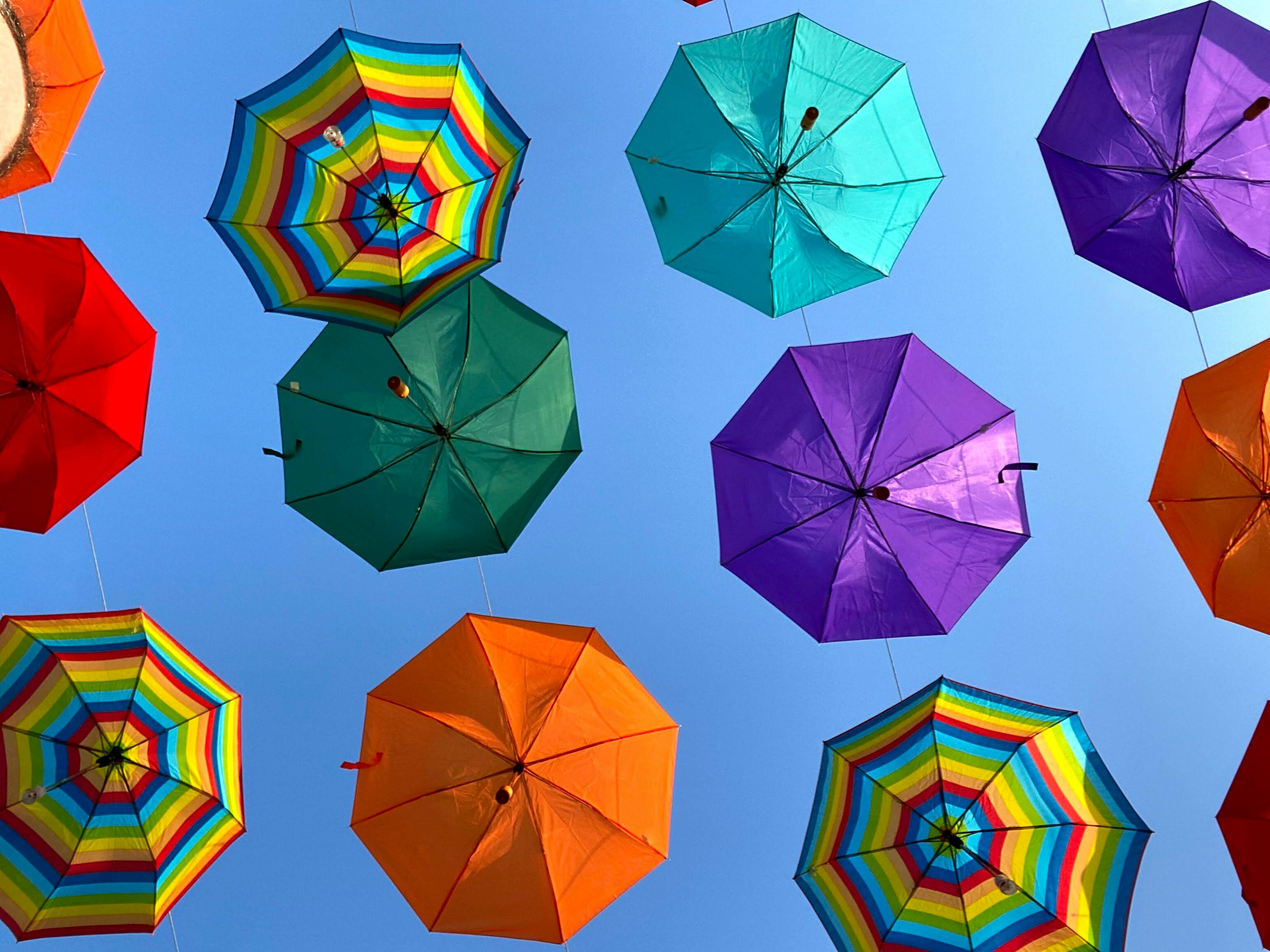 Randall Cooper - Photography