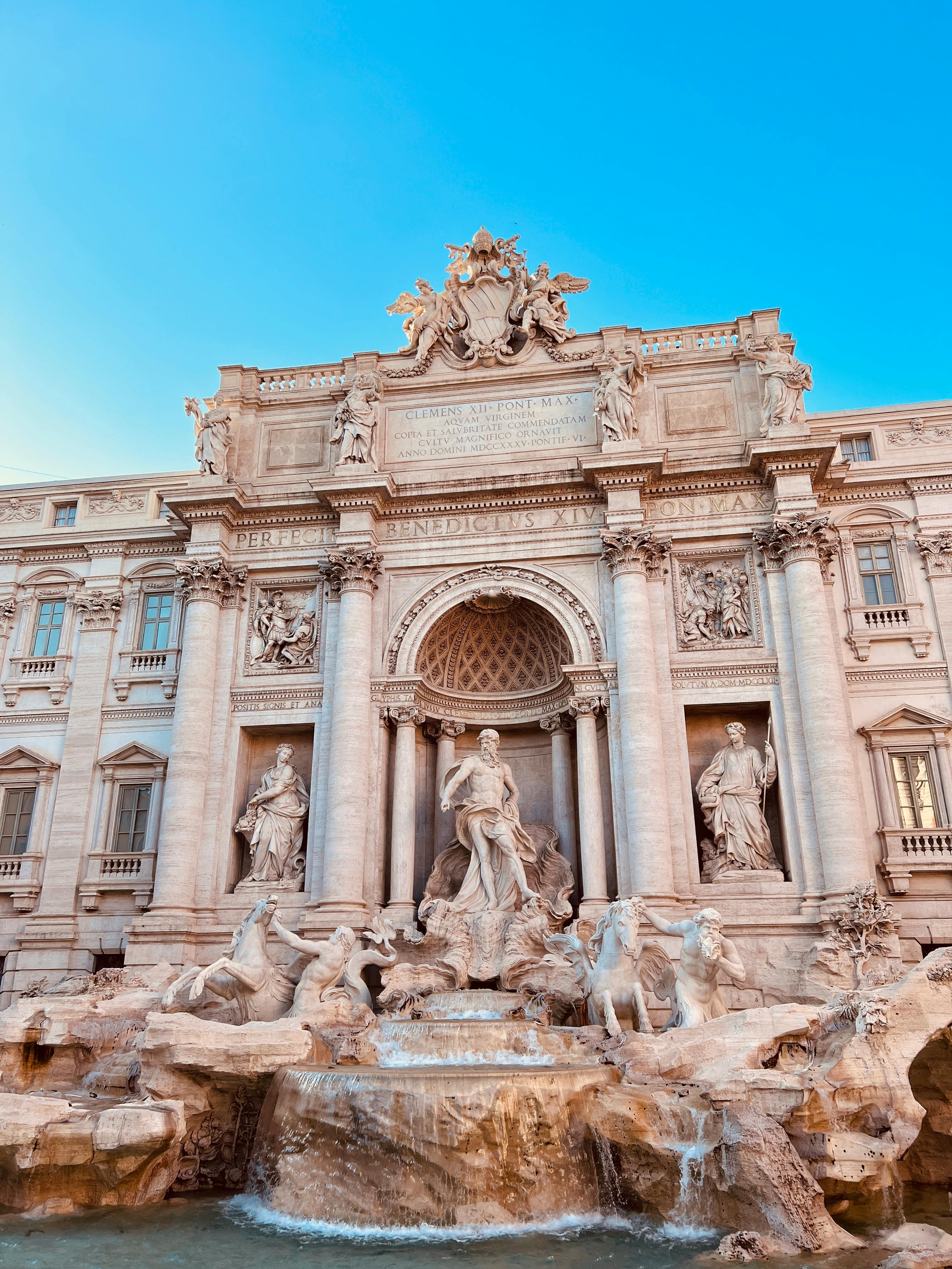 @집 밖의, 건축, 건축 걸작, 건축 세부 사항, 고전 조각, 공공 장소, 관광, 관광 명소, 기념물, 도시 풍경, 도시의, 돌 조각, 라지오, 랜드마크, 로마, 로마 방문 ...